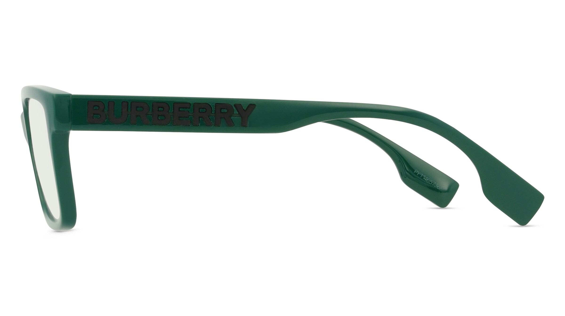 Burberry BE2379U CHARLIE in Grün online kaufen - Fielmann