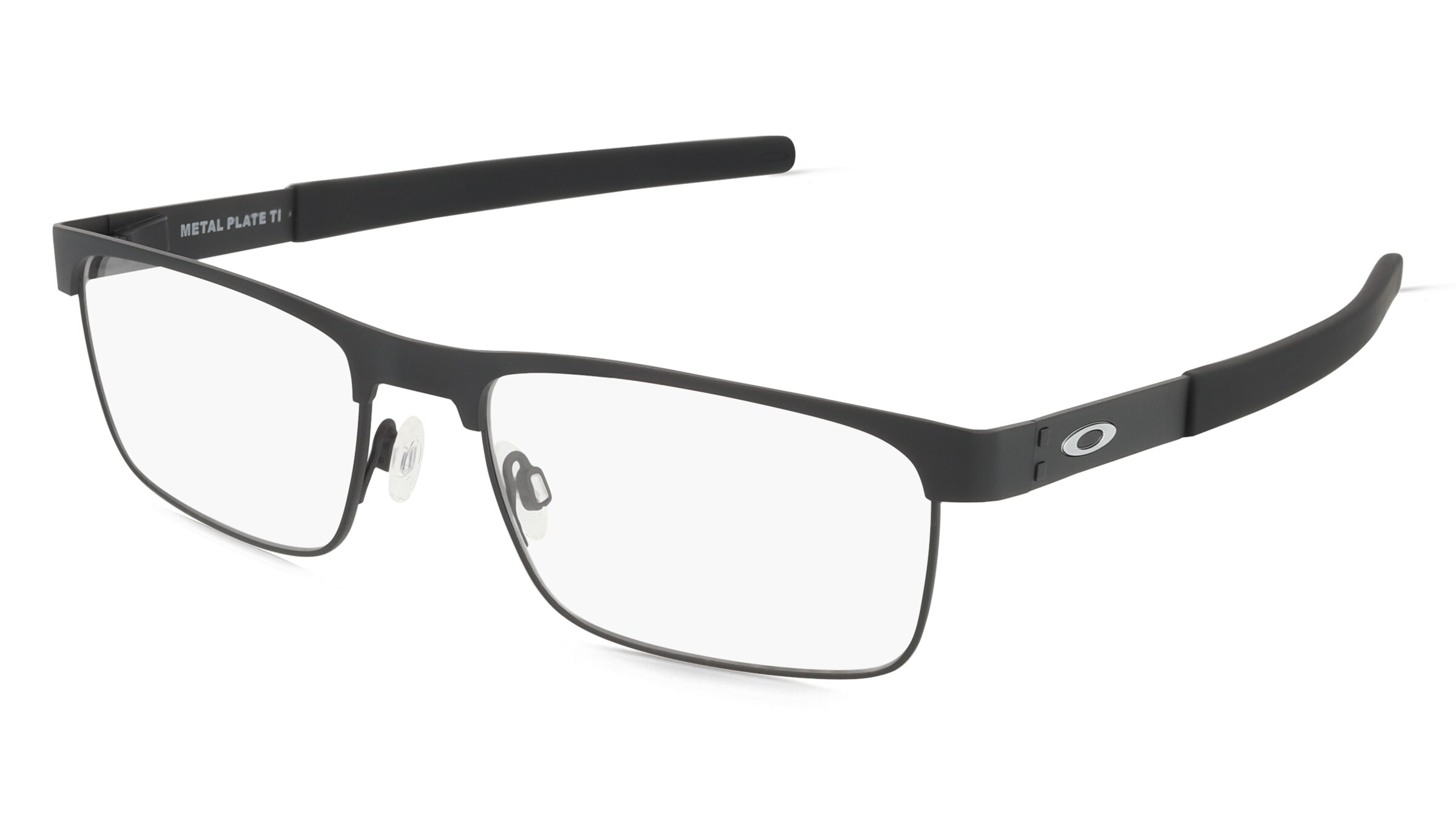 Oakley OX5153 in Schwarz online kaufen - Fielmann