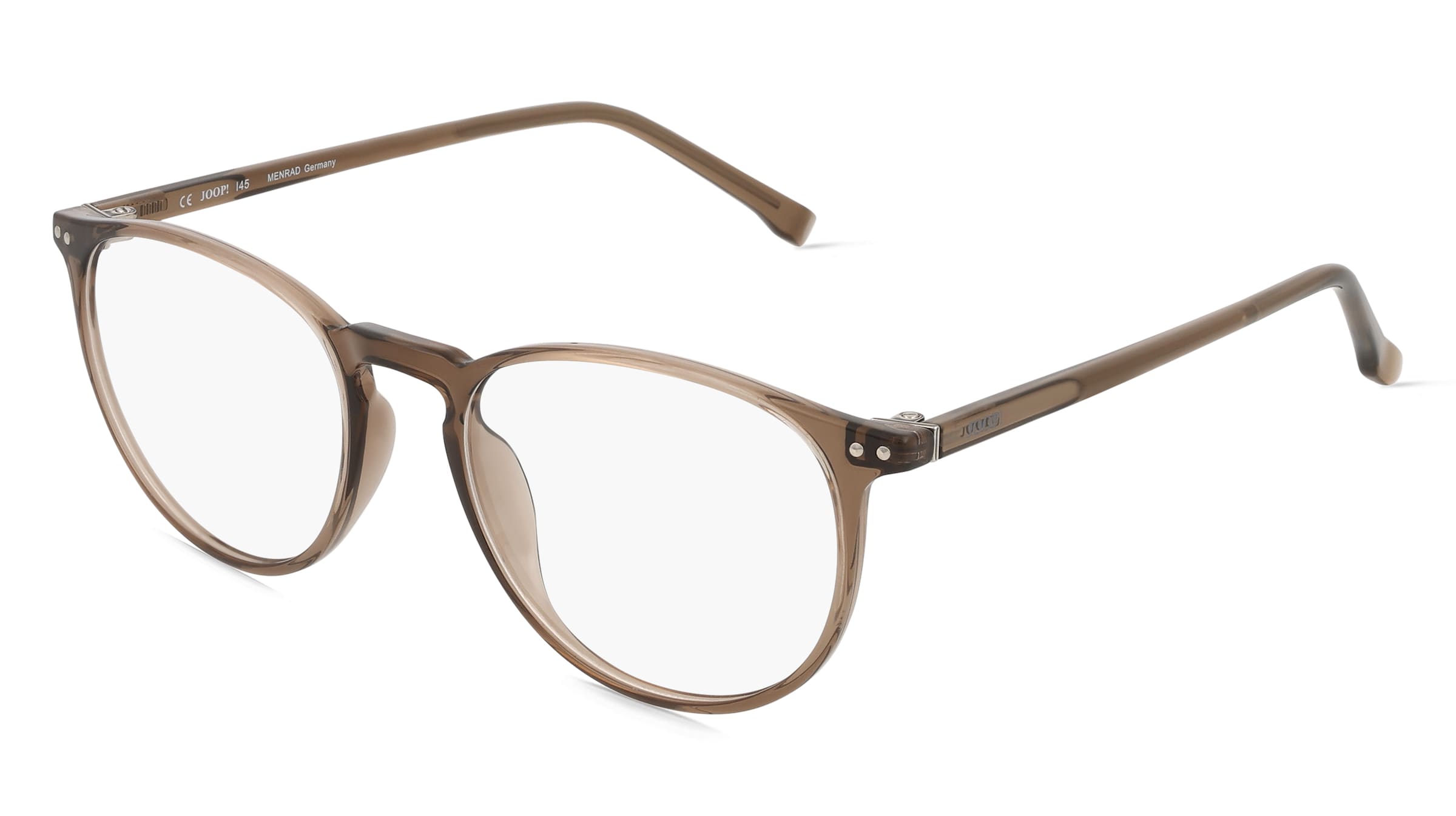 JOOP! JP 6006 in Braun online kaufen - Fielmann