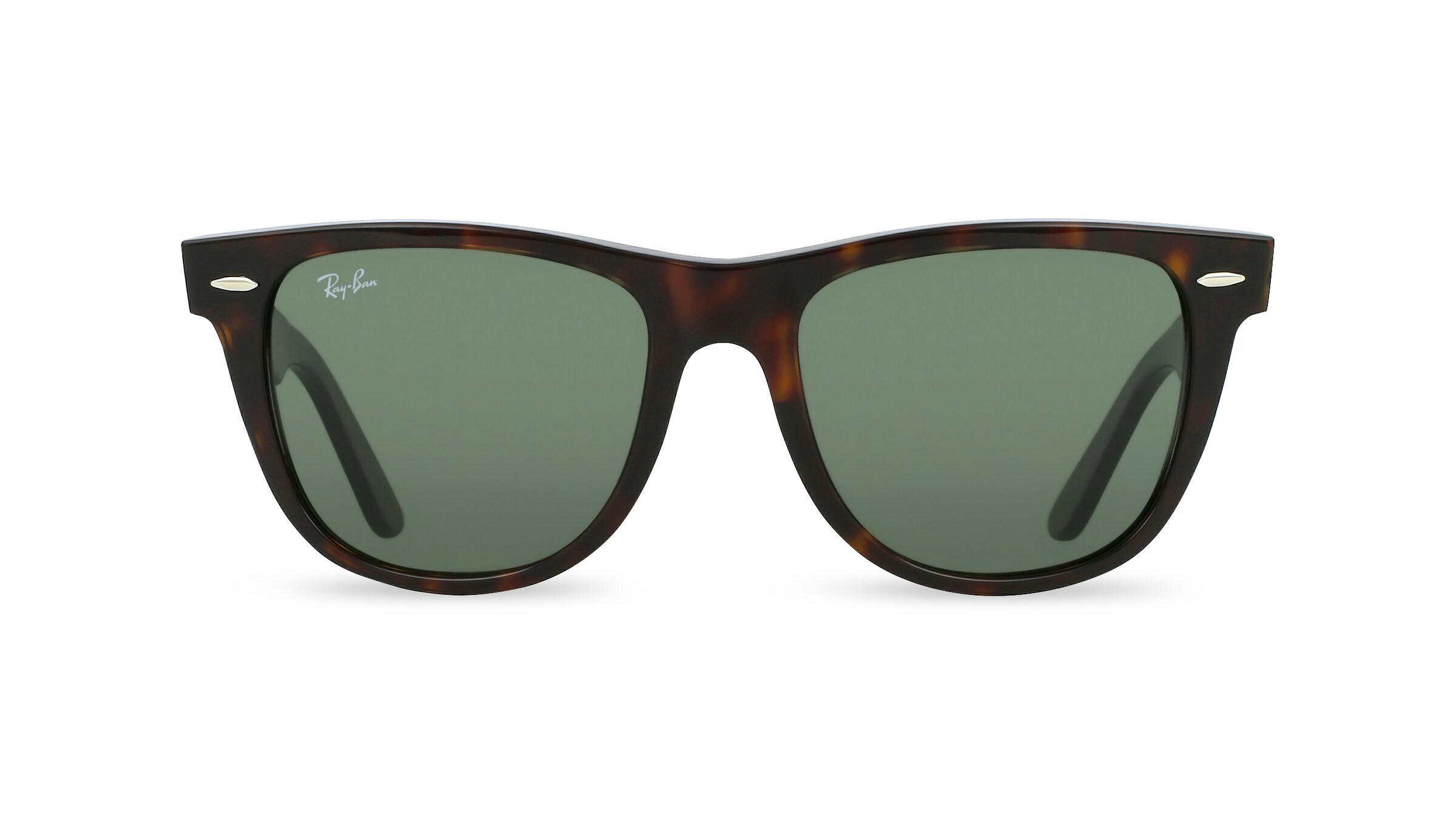 Ray-Ban RB 2140 WAYFARER in Havanna online kaufen - Fielmann