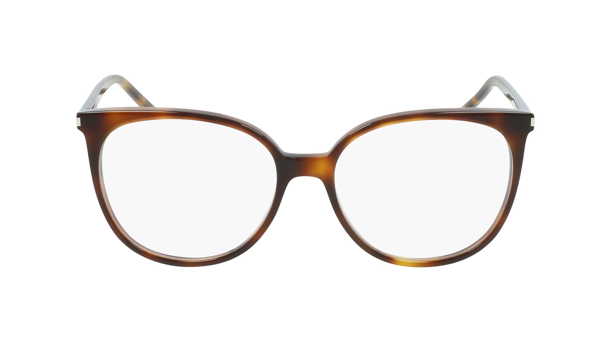 Saint Laurent SL 39 in Havanna online kaufen - Fielmann