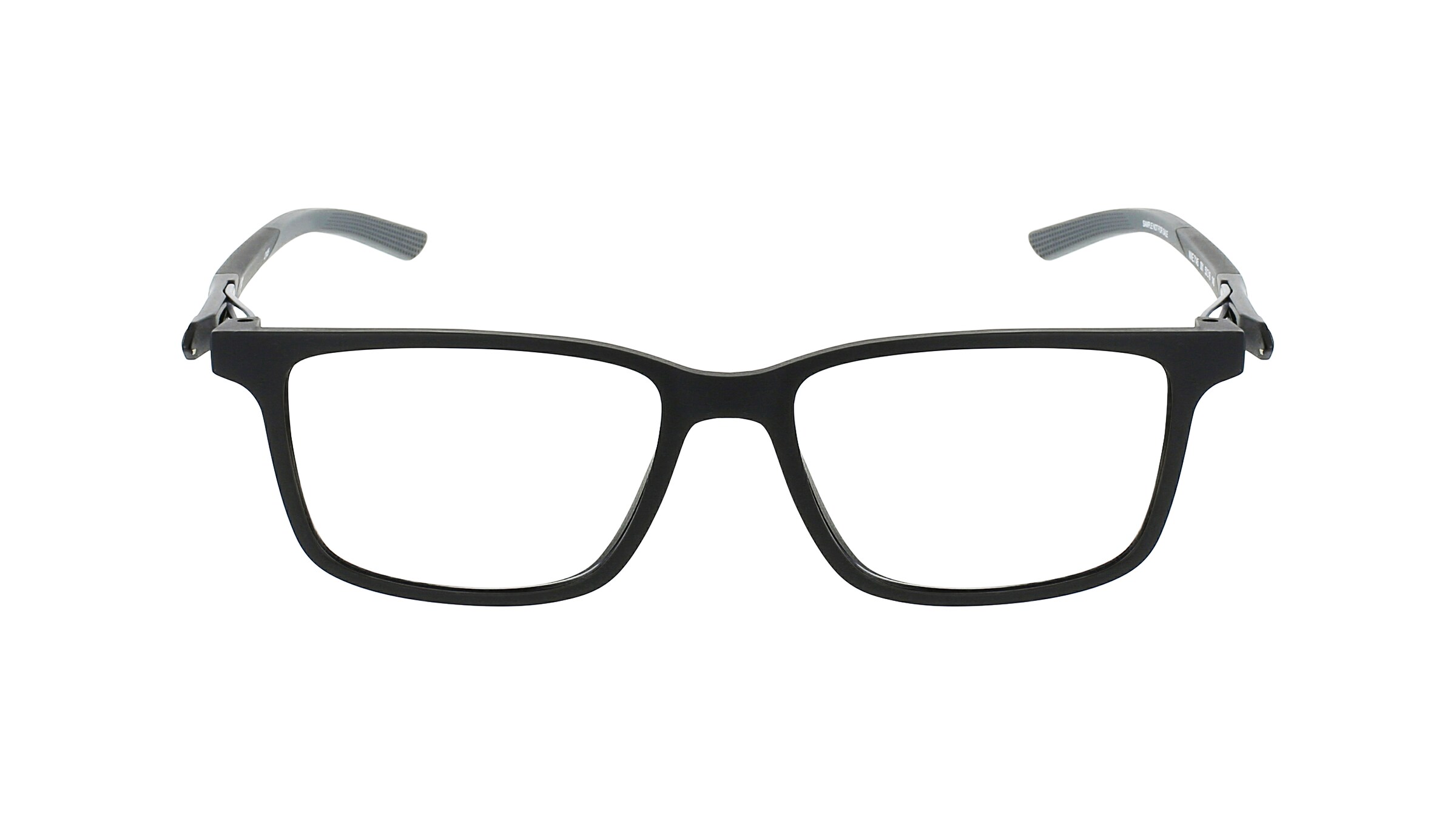 Koupit Nike 7145 v černá online u společnosti Fielmann