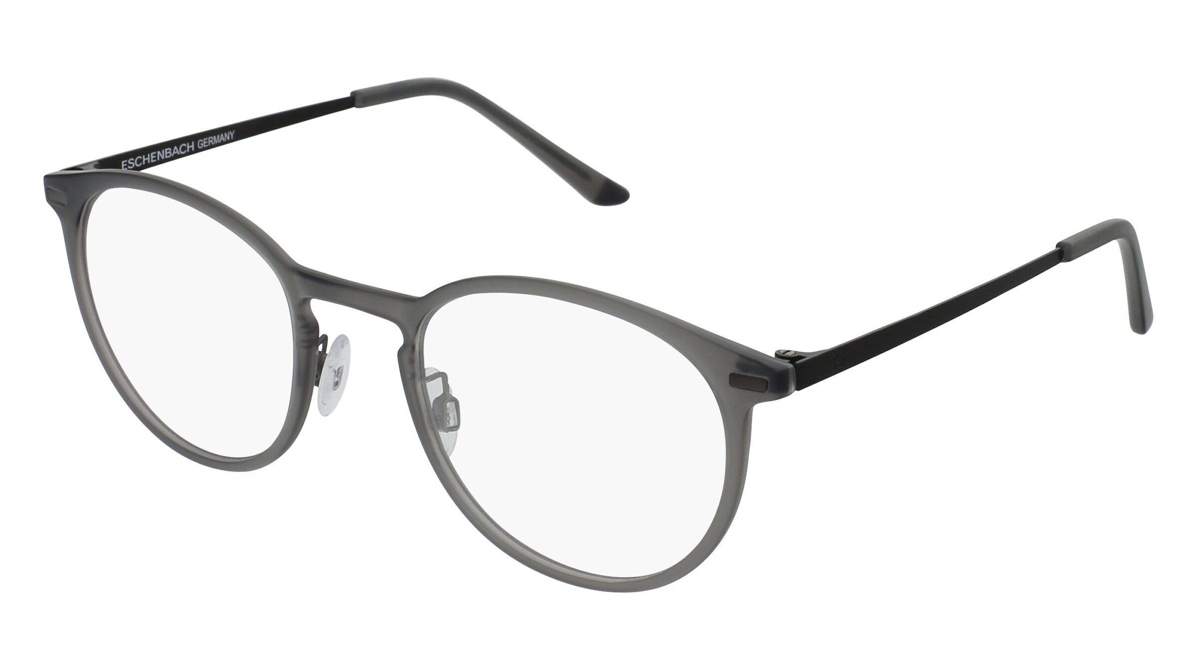 Humphrey s Eyewear 581031 In Grau Matt Online Kaufen Fielmann