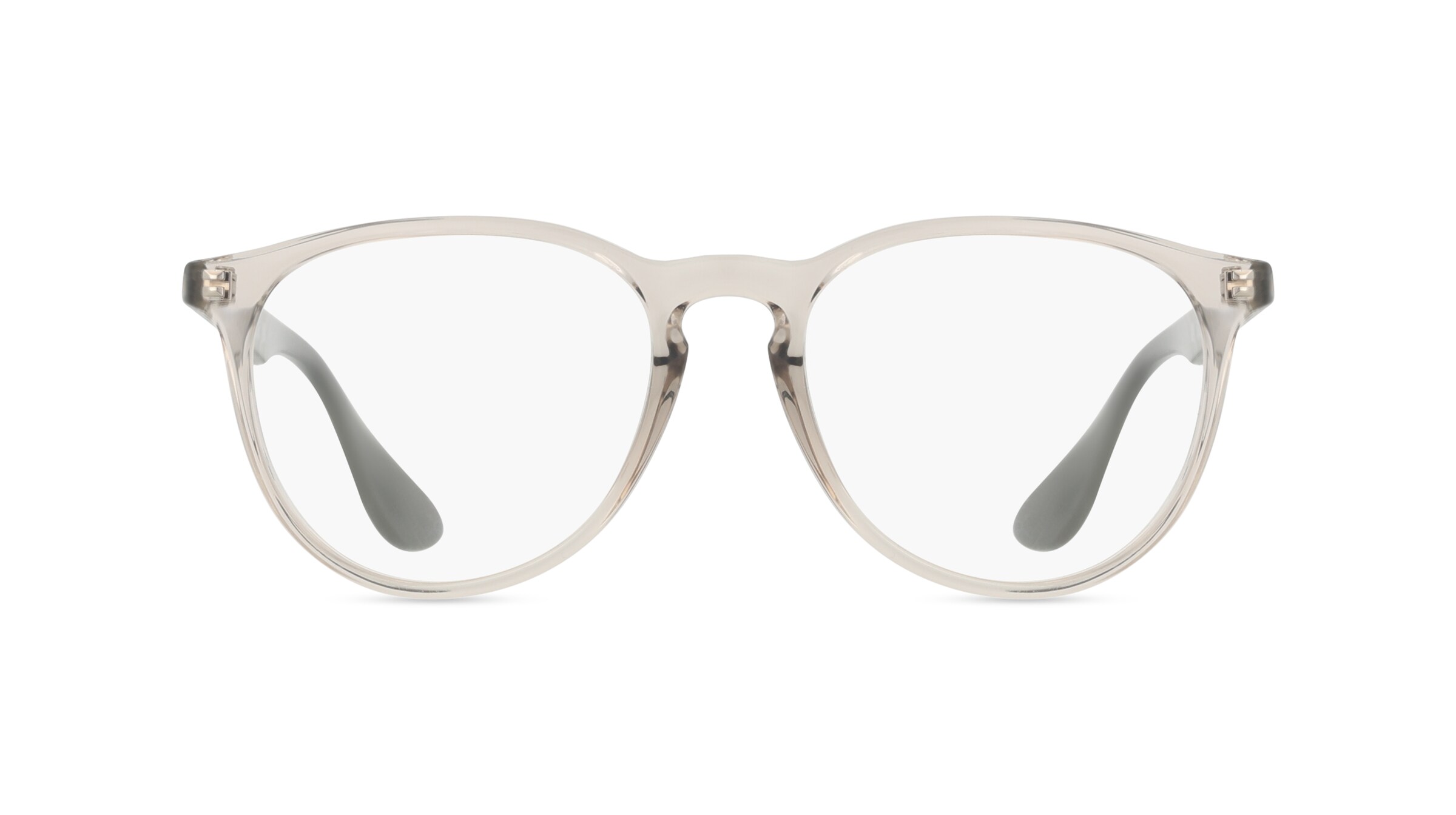 Ray-Ban RX7225 LEONID in Kristall Transparent online kaufen - Fielmann