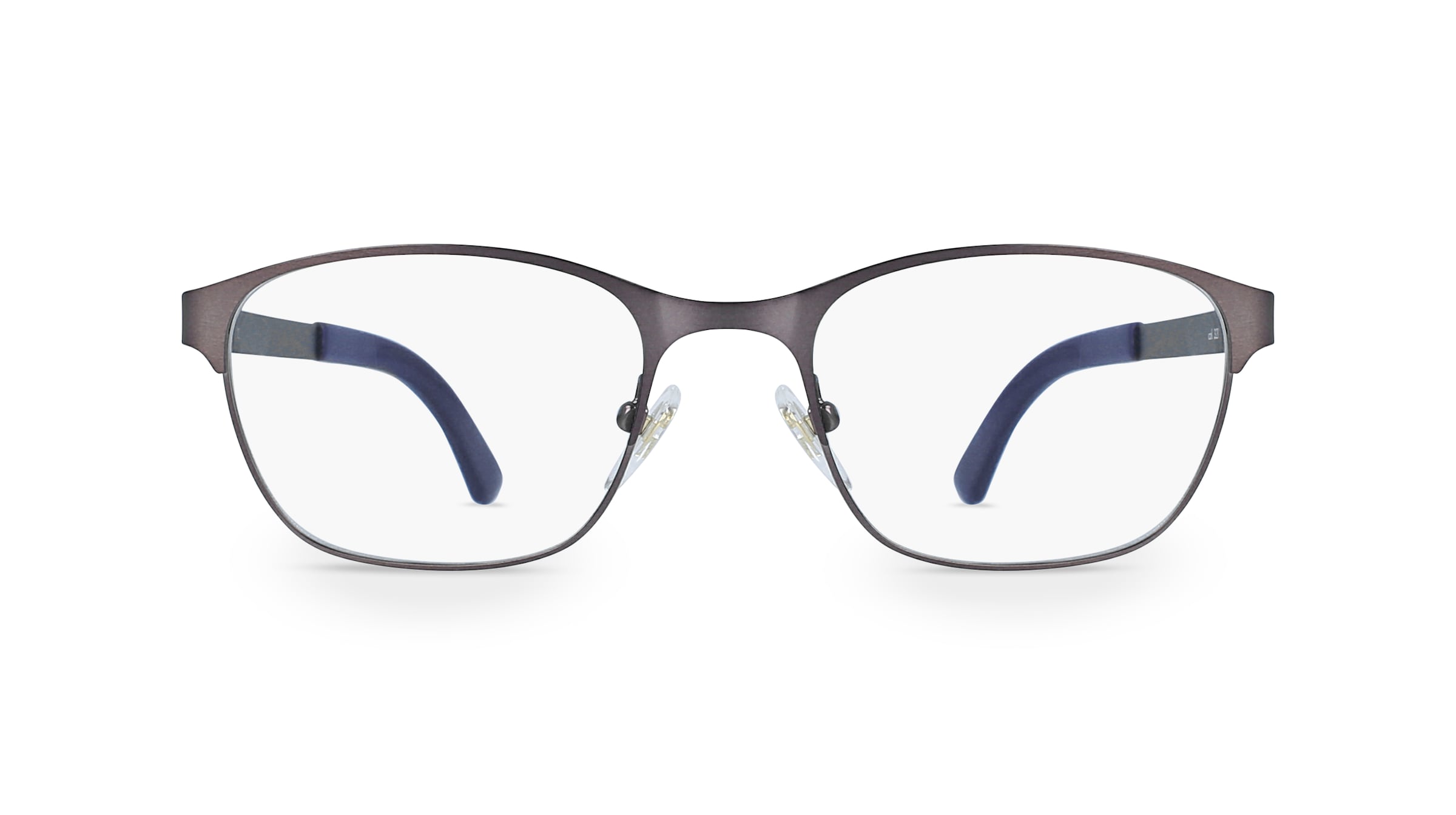 Fielmann OPH 9783 CL in Gun Matt online kaufen - Fielmann