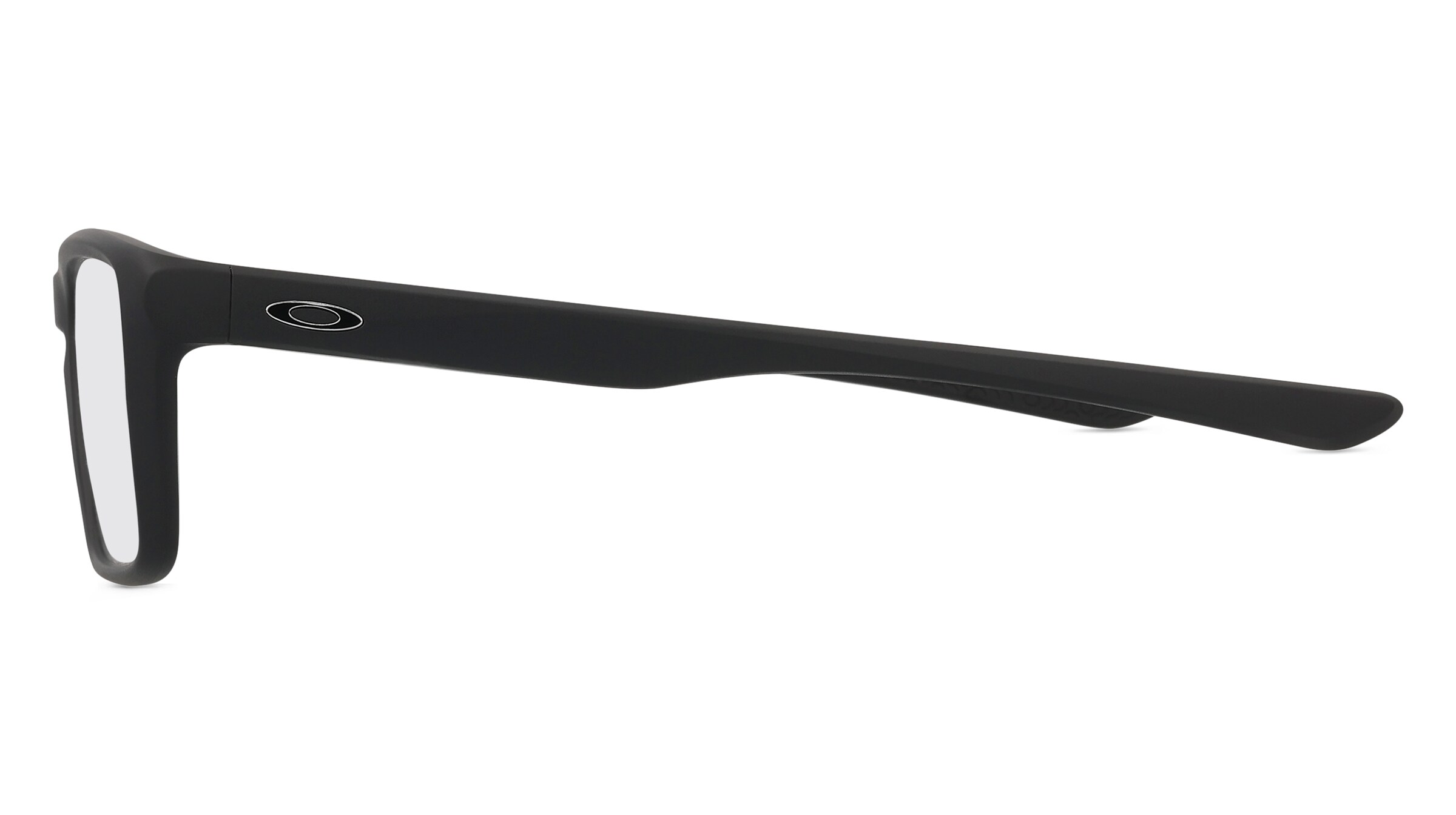 Oakley OX8178 RAFTER in Schwarz online kaufen - Fielmann