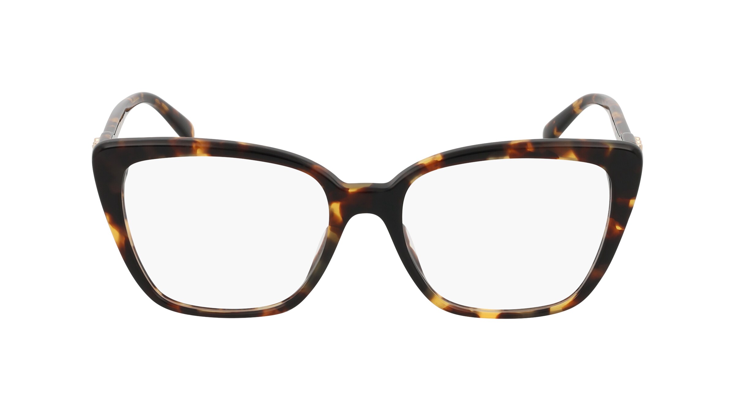 Michael Kors MK4110U AVILA in Havanna Dunkel online kaufen - Fielmann