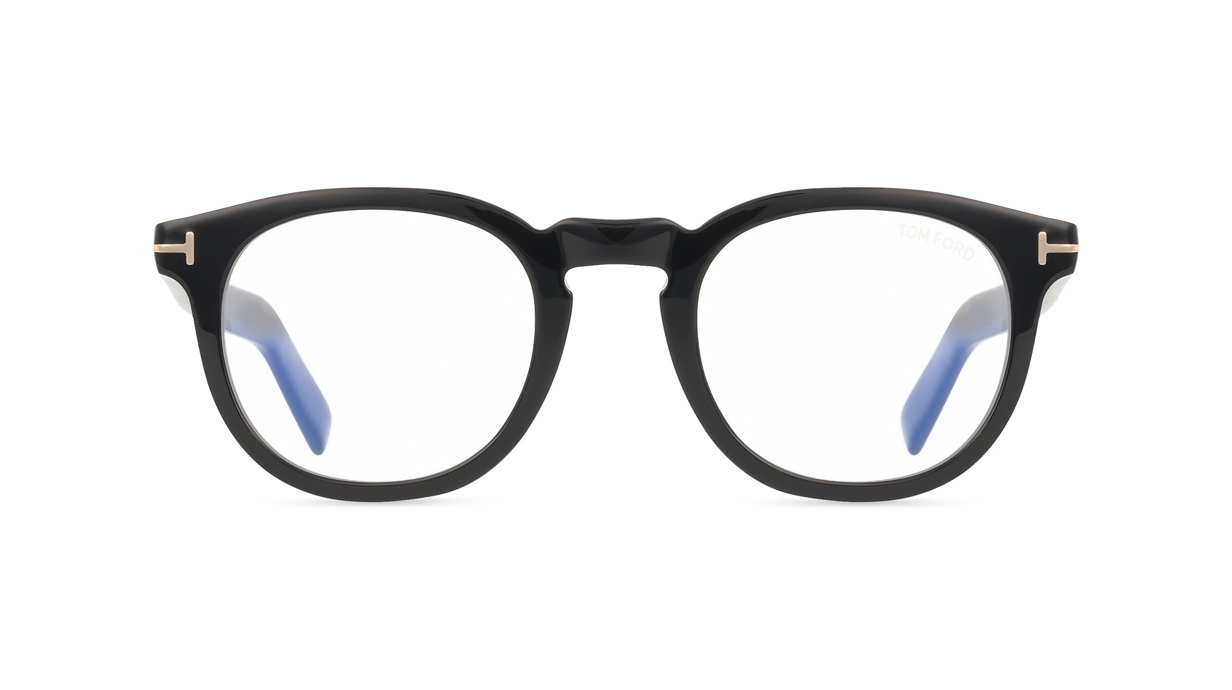 Tom Ford FT5629-B in Schwarz online kaufen - Fielmann