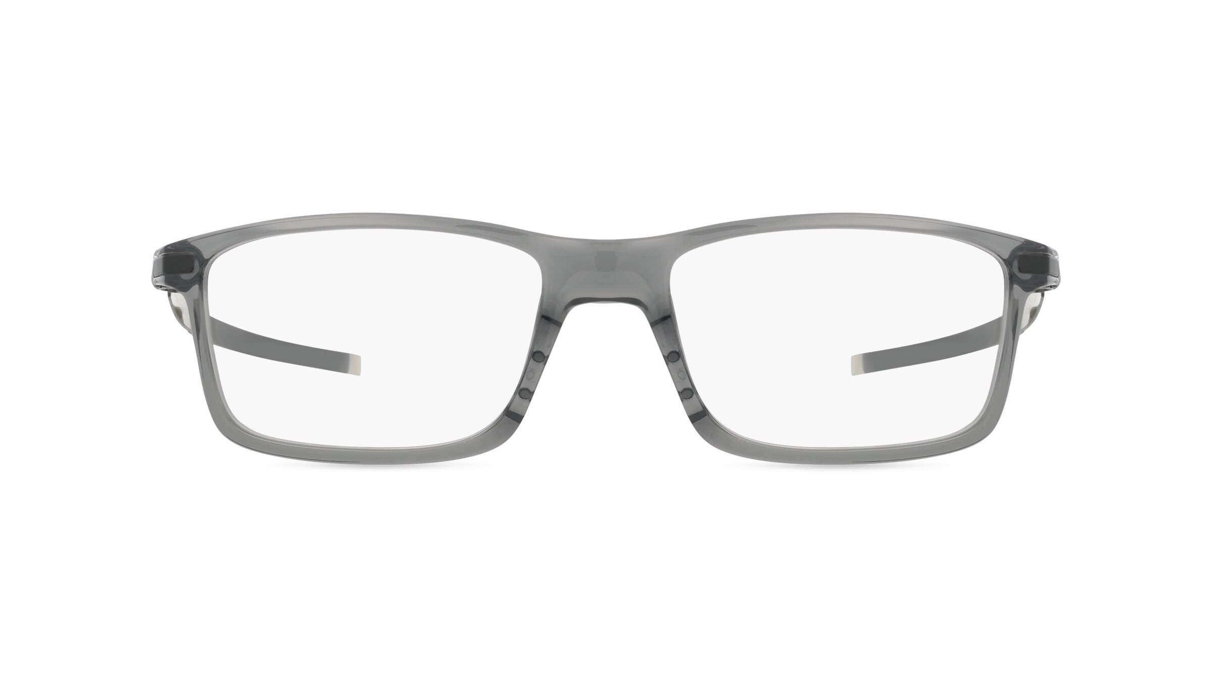 Oakley OX8050 in Grau online kaufen - Fielmann