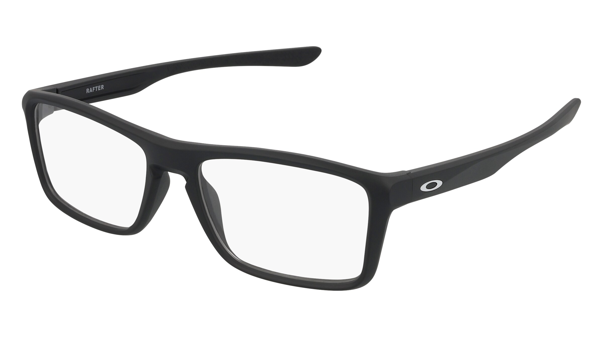 Oakley OX8178 RAFTER in Schwarz online kaufen - Fielmann