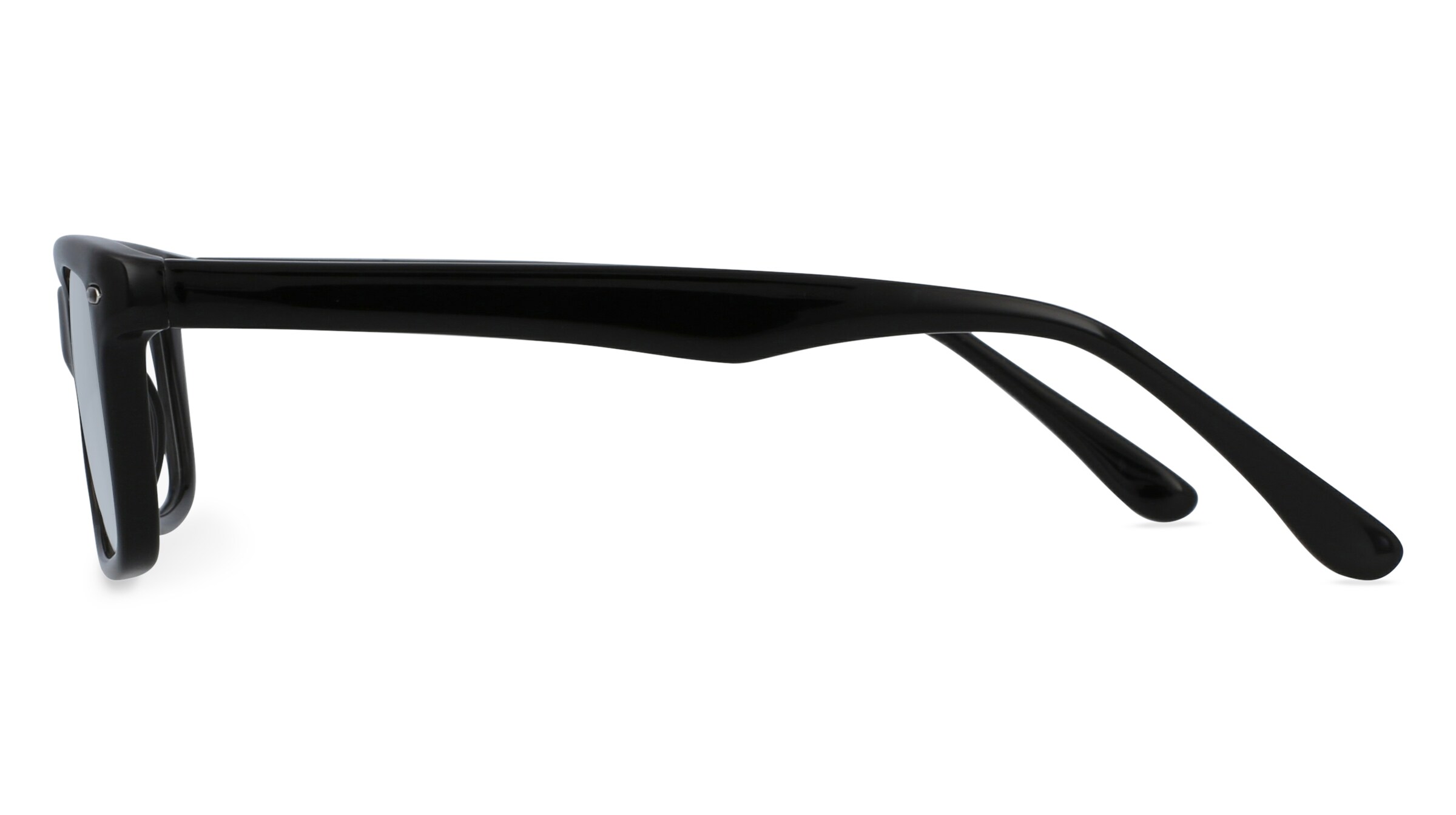 Fielmann MC 467 CL in Schwarz online kaufen - Fielmann