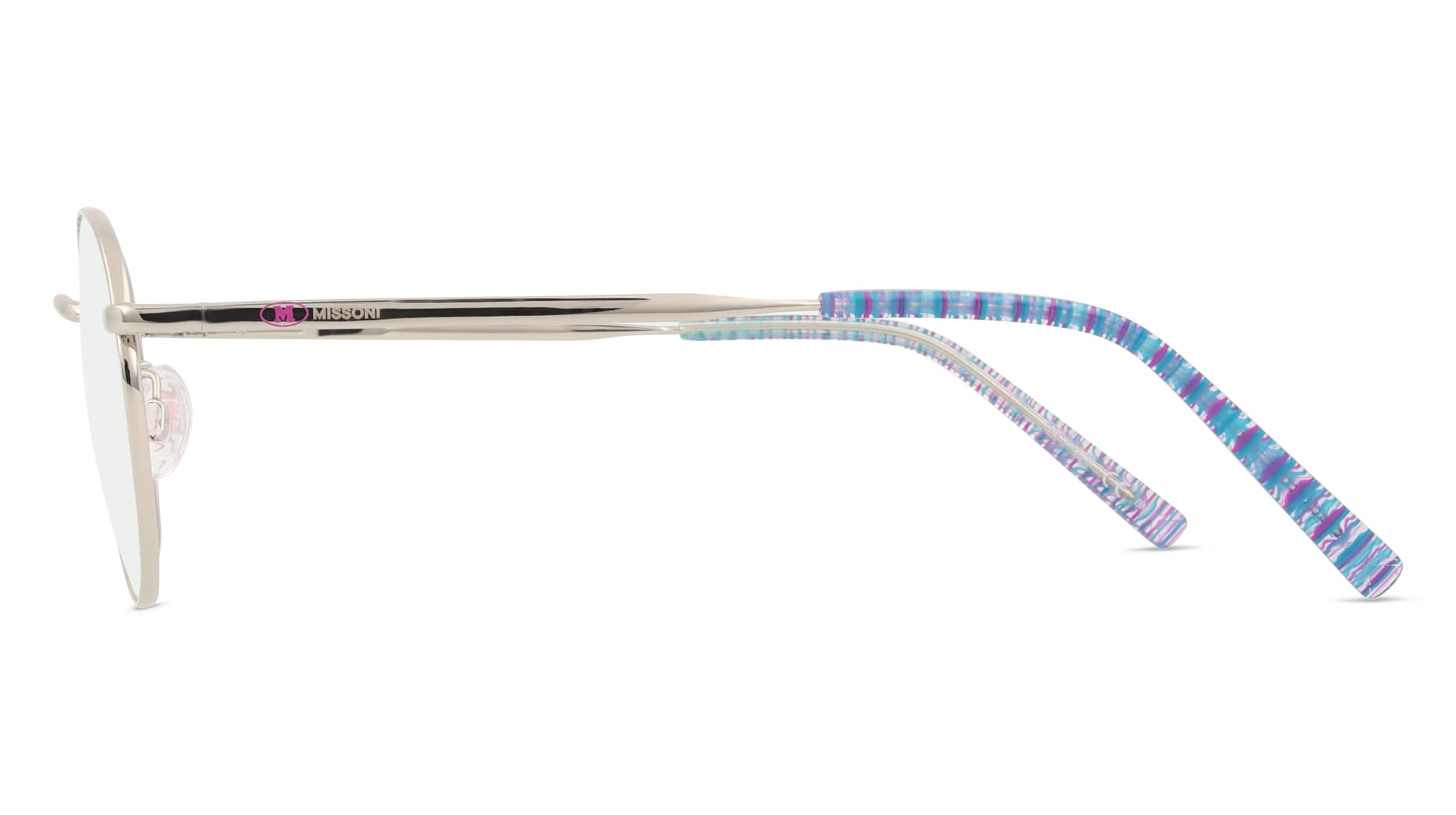 Missoni MMI 0126 in Silber online kaufen - Fielmann Missoni MMI 0126 in Silber online kaufen - Fielmann