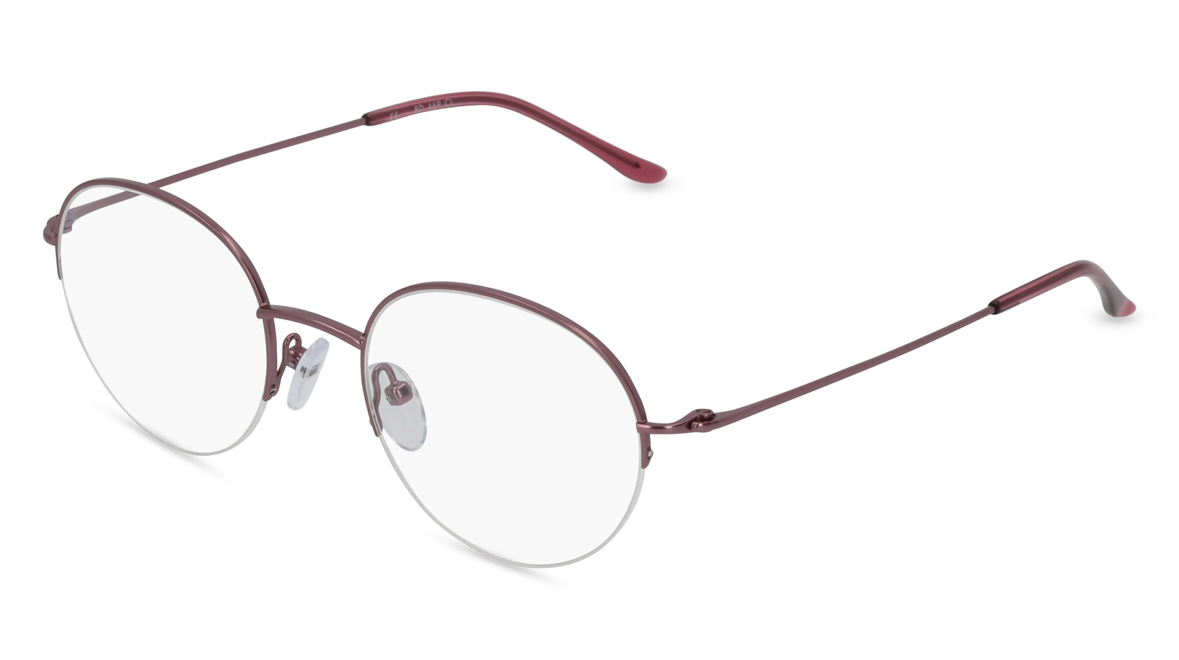 fielmann-bd-469-cl-in-rose-matt-online-kaufen-fielmann