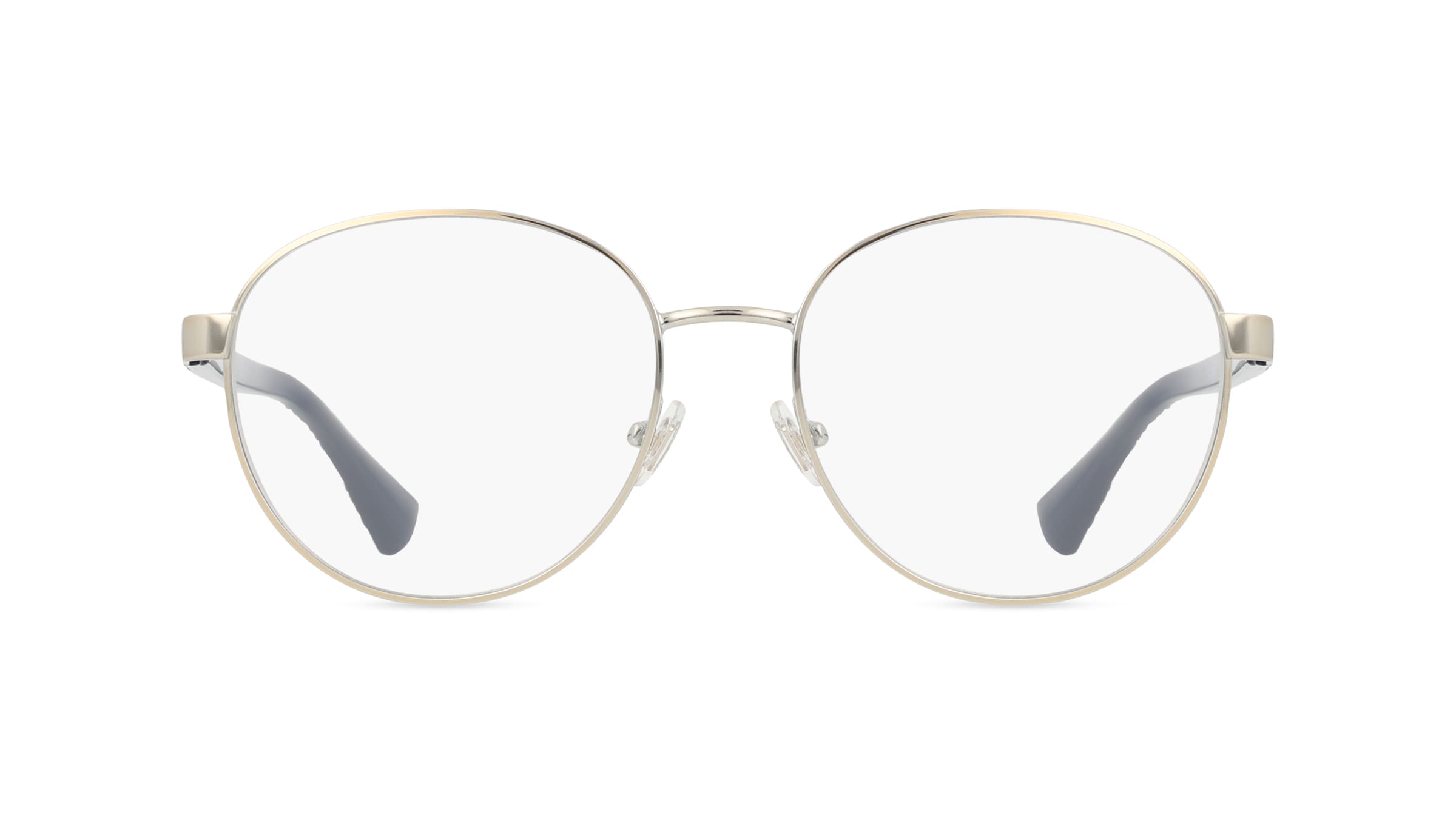 Kup Ralph RA6050 w kolorze srebrny błyszczący online - Fielmann