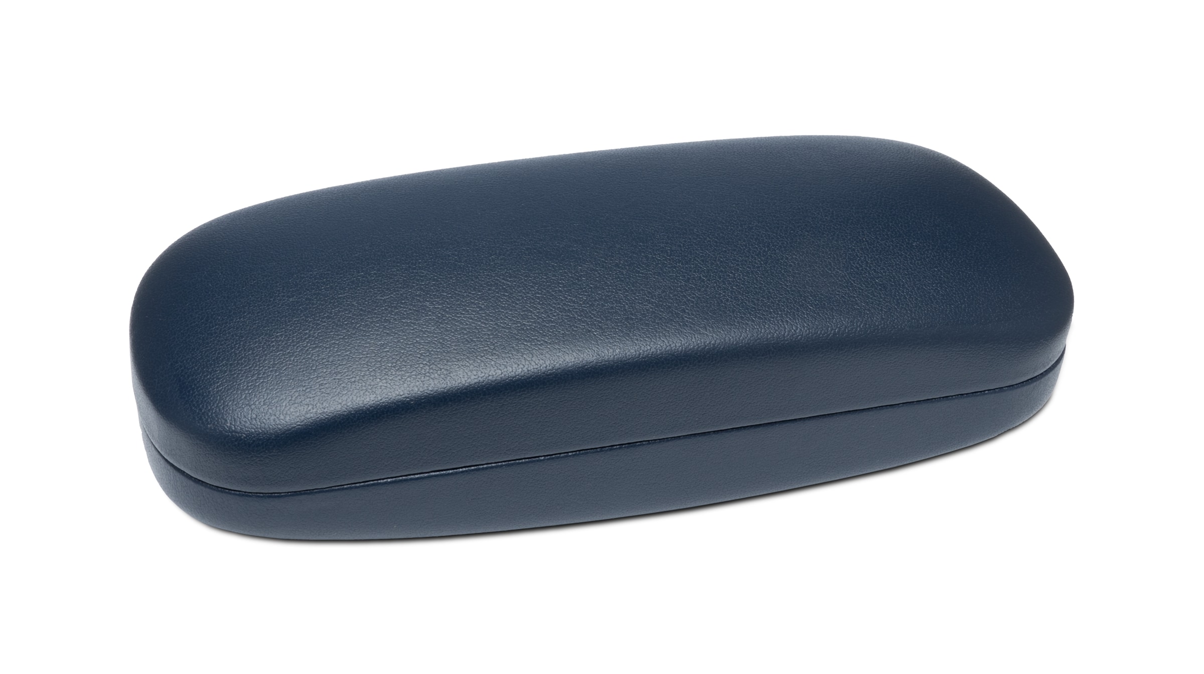 Fedon Etui Dylan bei Fielmann garantiert günstig kaufen.