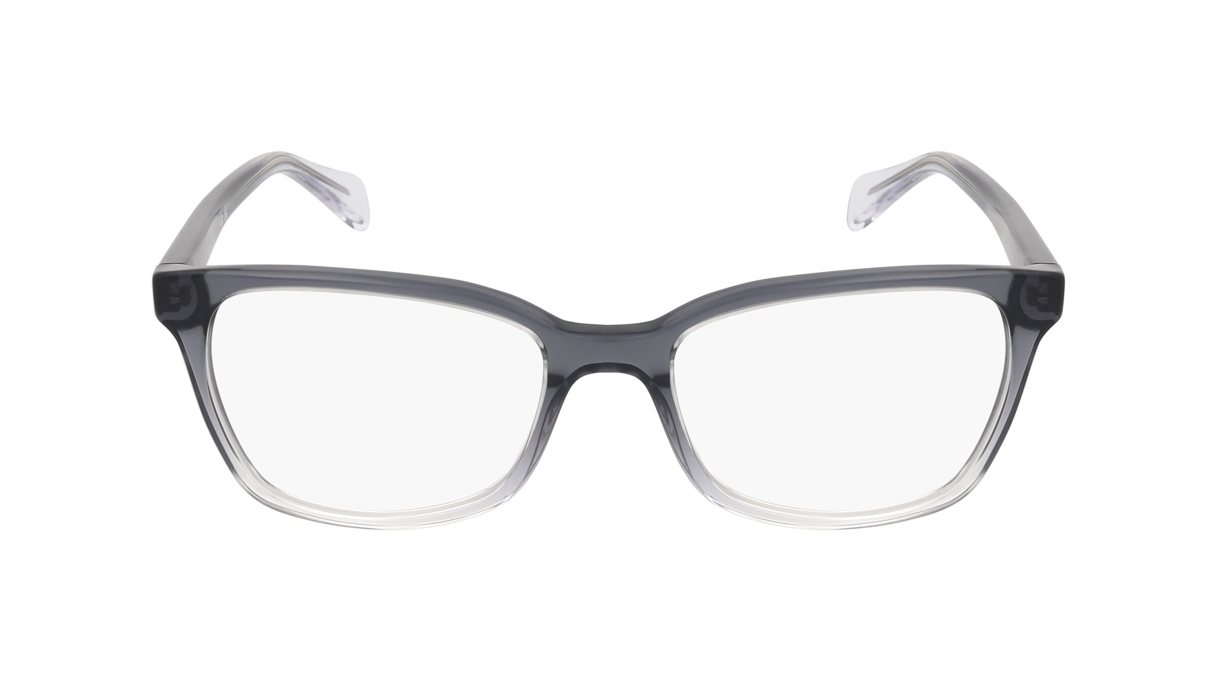 Ray-Ban RX5362 in Grau Dunkel online kaufen - Fielmann