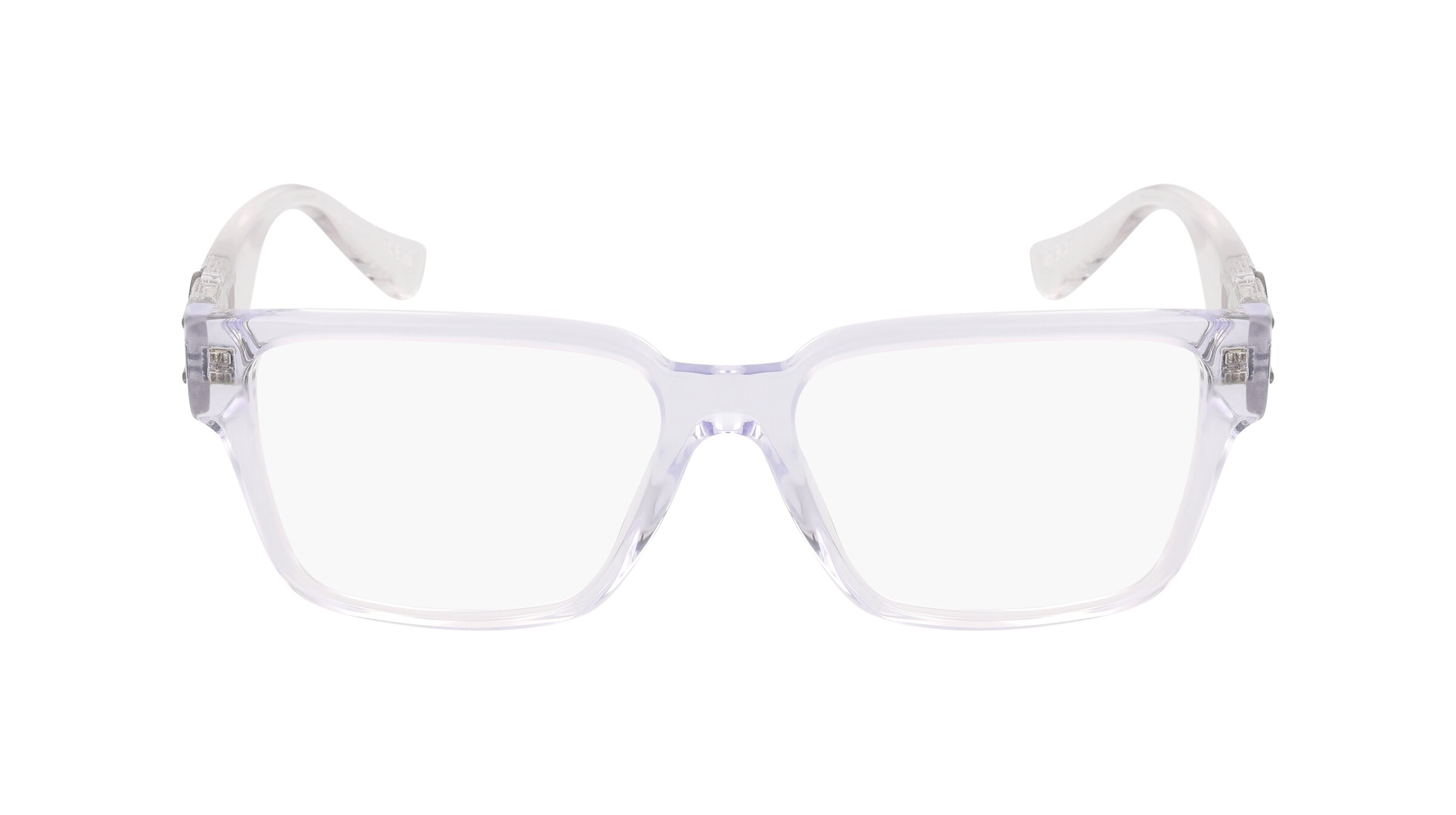 Versace VE3346 in Kristall online kaufen - Fielmann