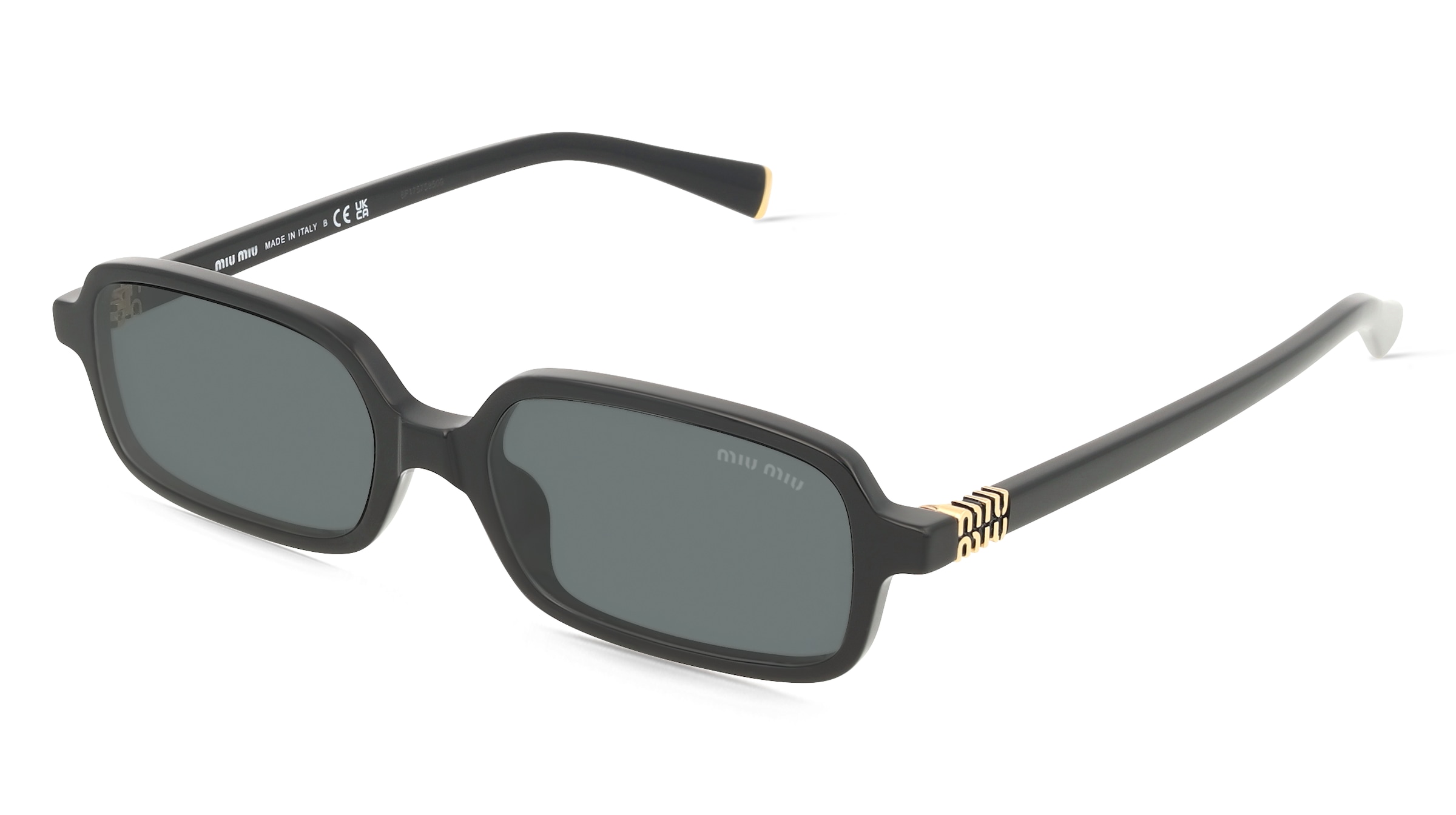 Deine Brille: Fielmann. Dein Optiker – online und vor Ort.