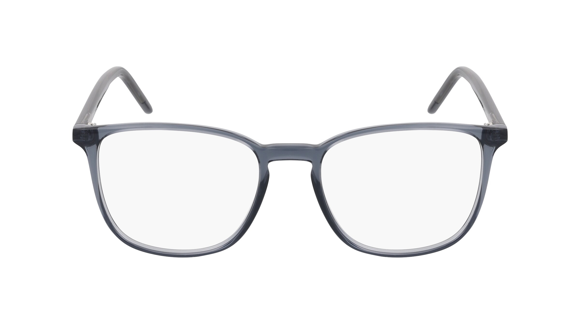 Fielmann JIL 028 CL in Grau Transparent online kaufen - Fielmann