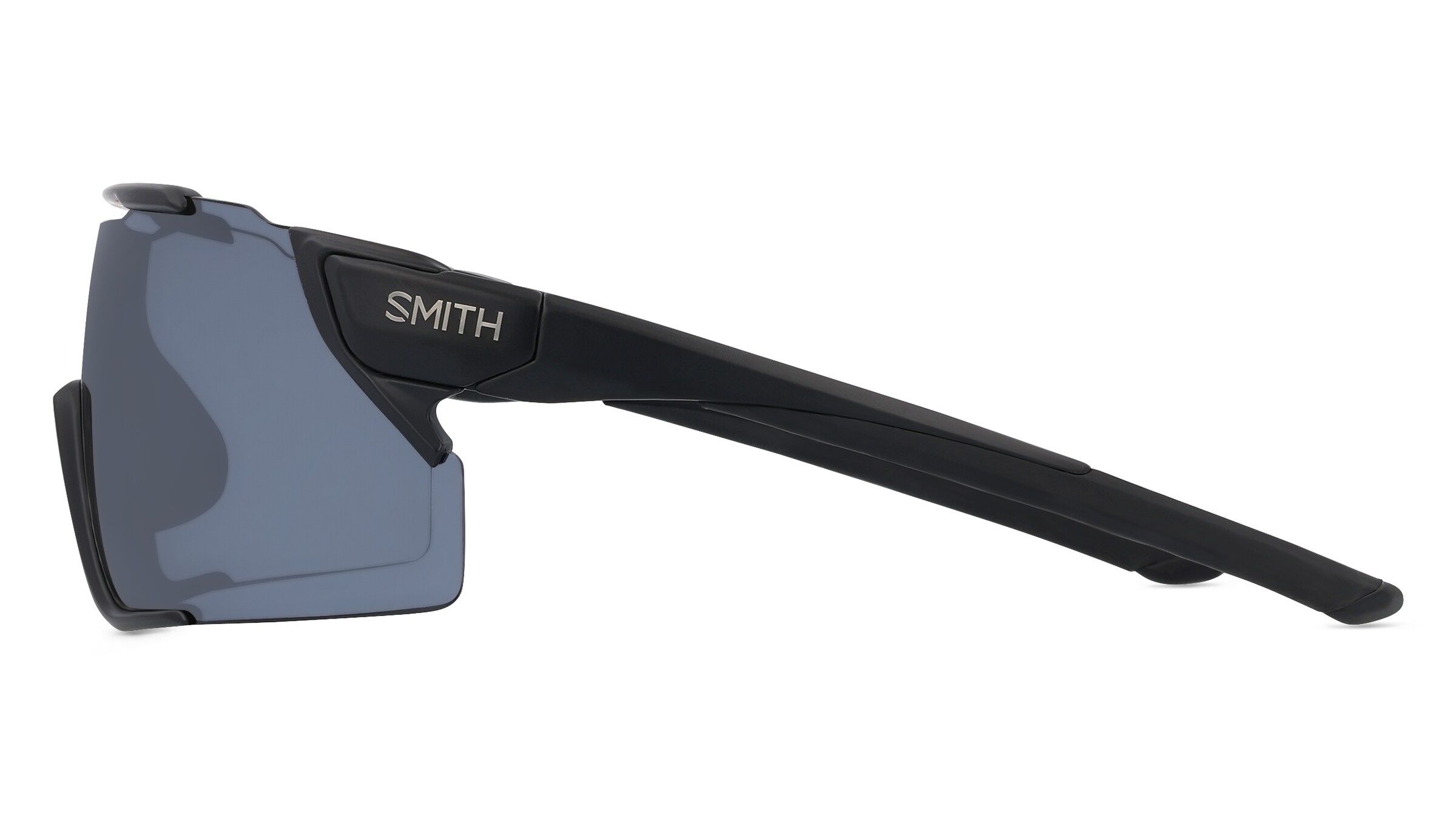 Smith ATTACK MAG MTB in Schwarz Matt / Grau online kaufen - Fielmann