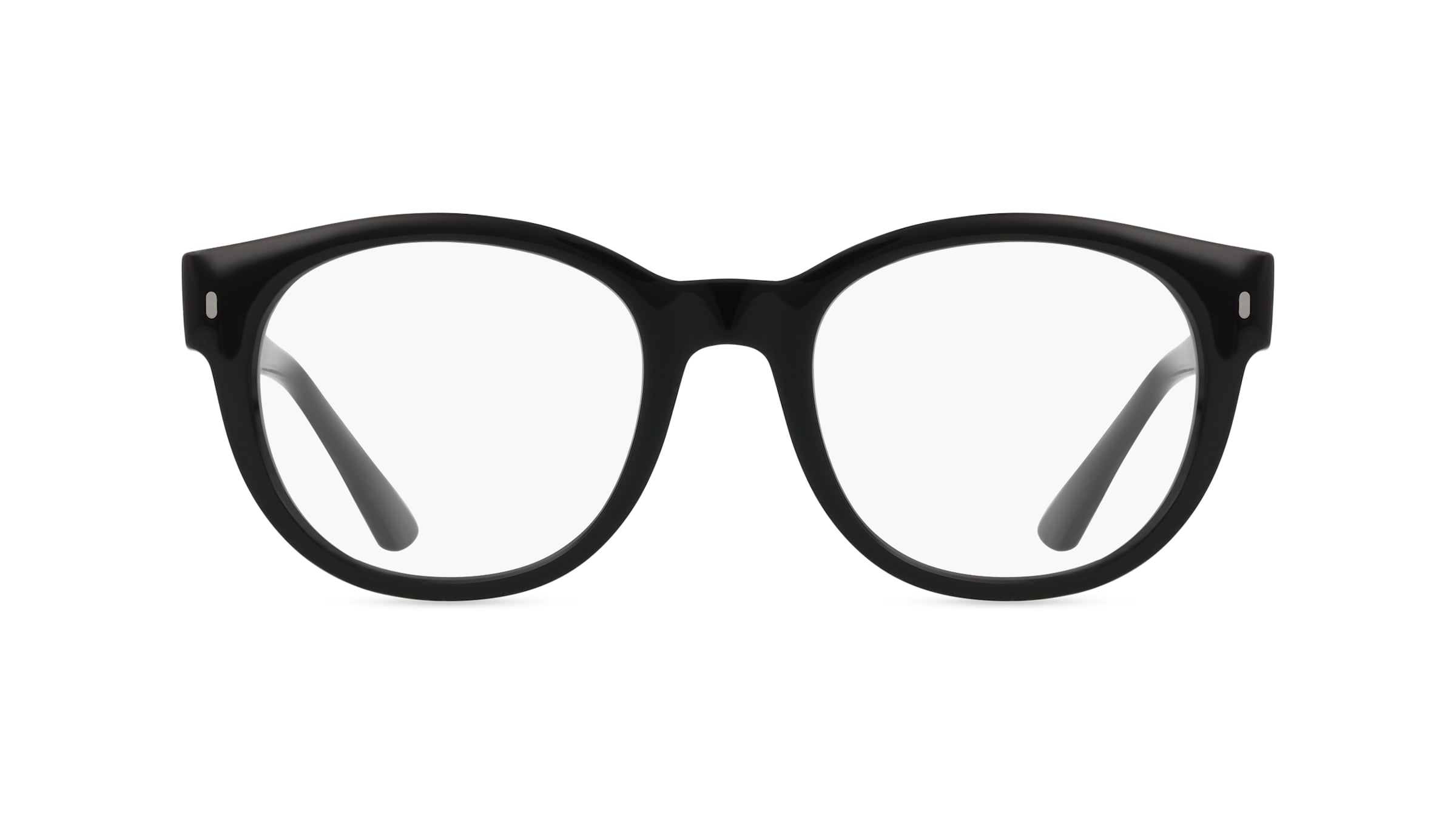 Koupit Ray-Ban RX8782 DAVID TITANIUM v černá online u společnosti Fielmann