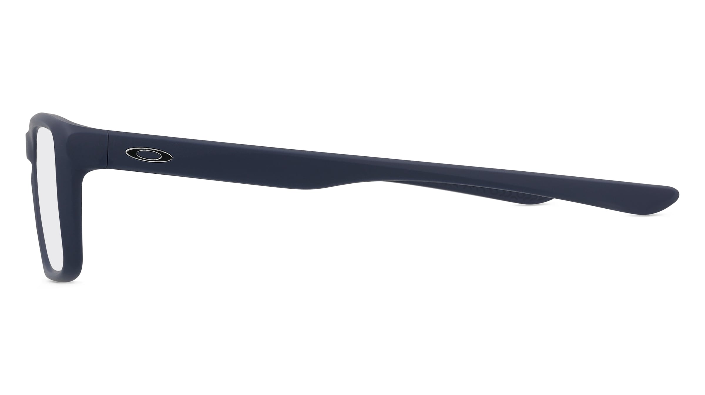 Koupit Oakley OX8178 RAFTER v modrá online u společnosti Fielmann