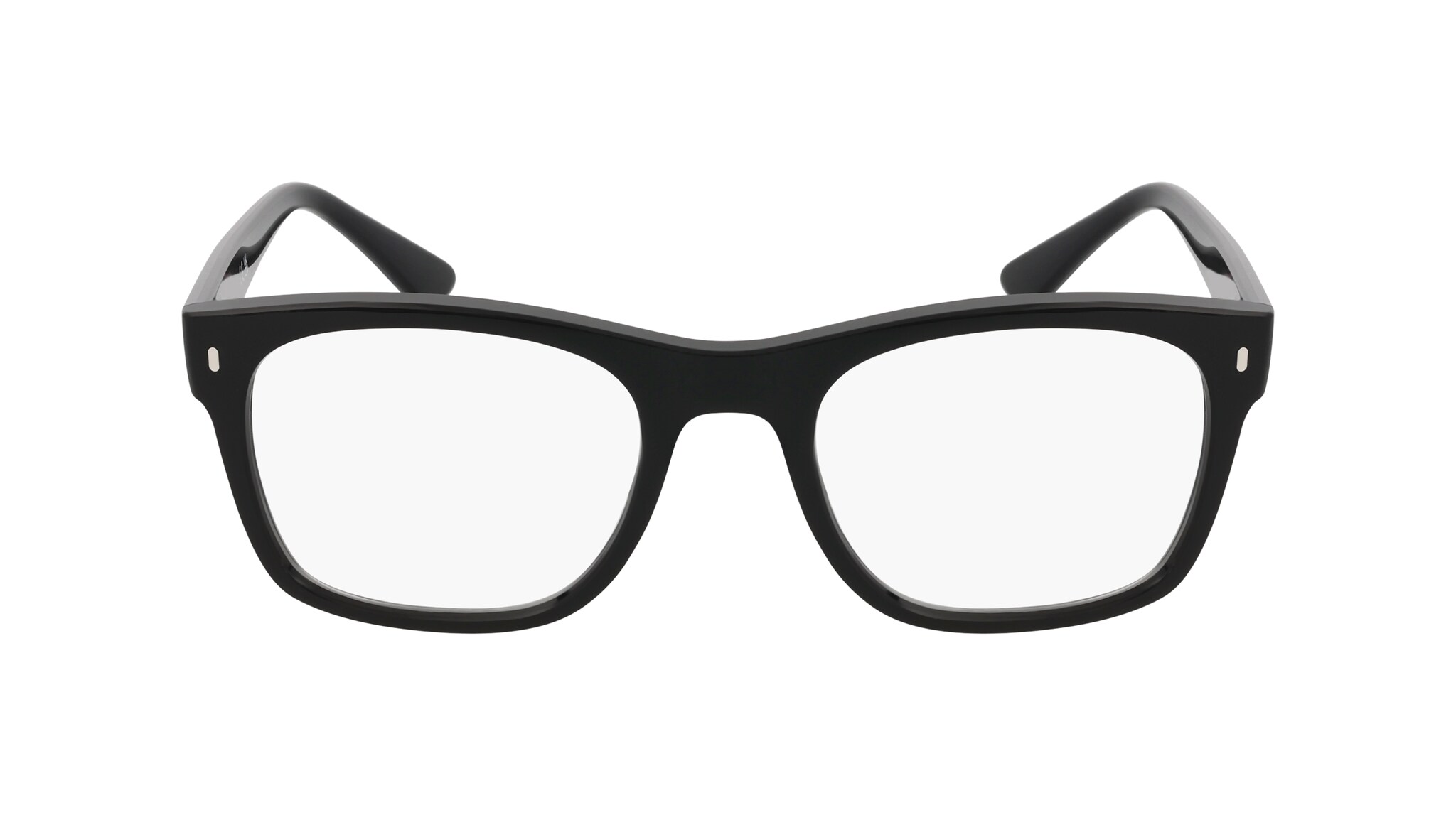 Kup Ray-Ban RX7228 w kolorze czarny online - Fielmann Kup Ray-Ban RX7228 w kolorze czarny online - Fielmann