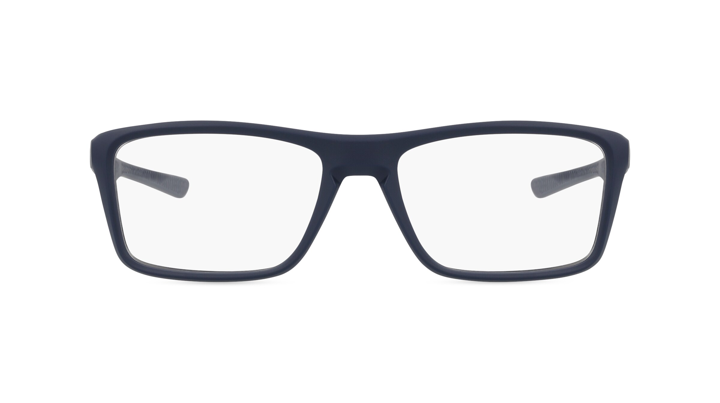 Oakley OX8178 RAFTER in Blau online kaufen - Fielmann