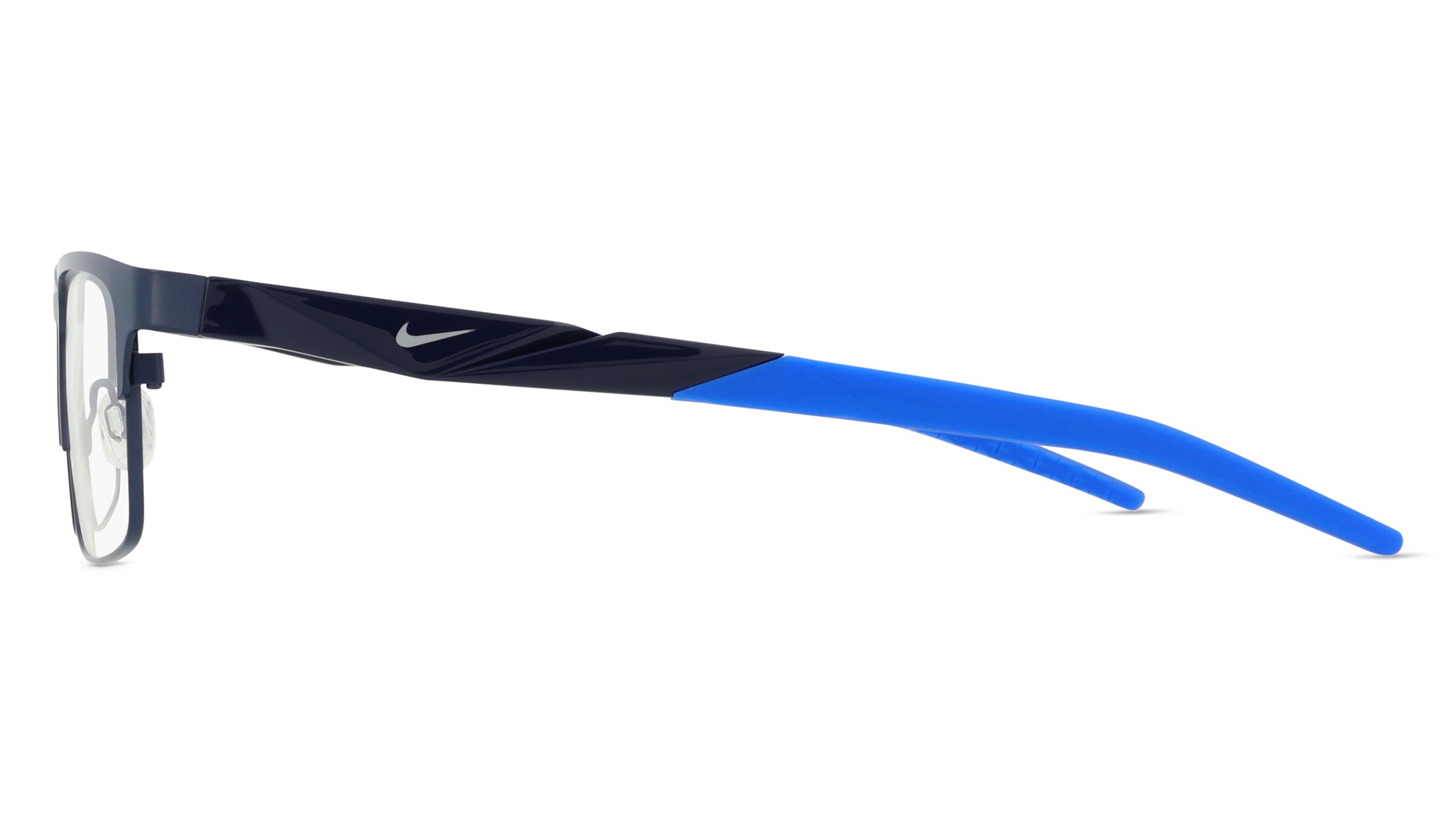 Nike 8154 in Blau online kaufen - Fielmann