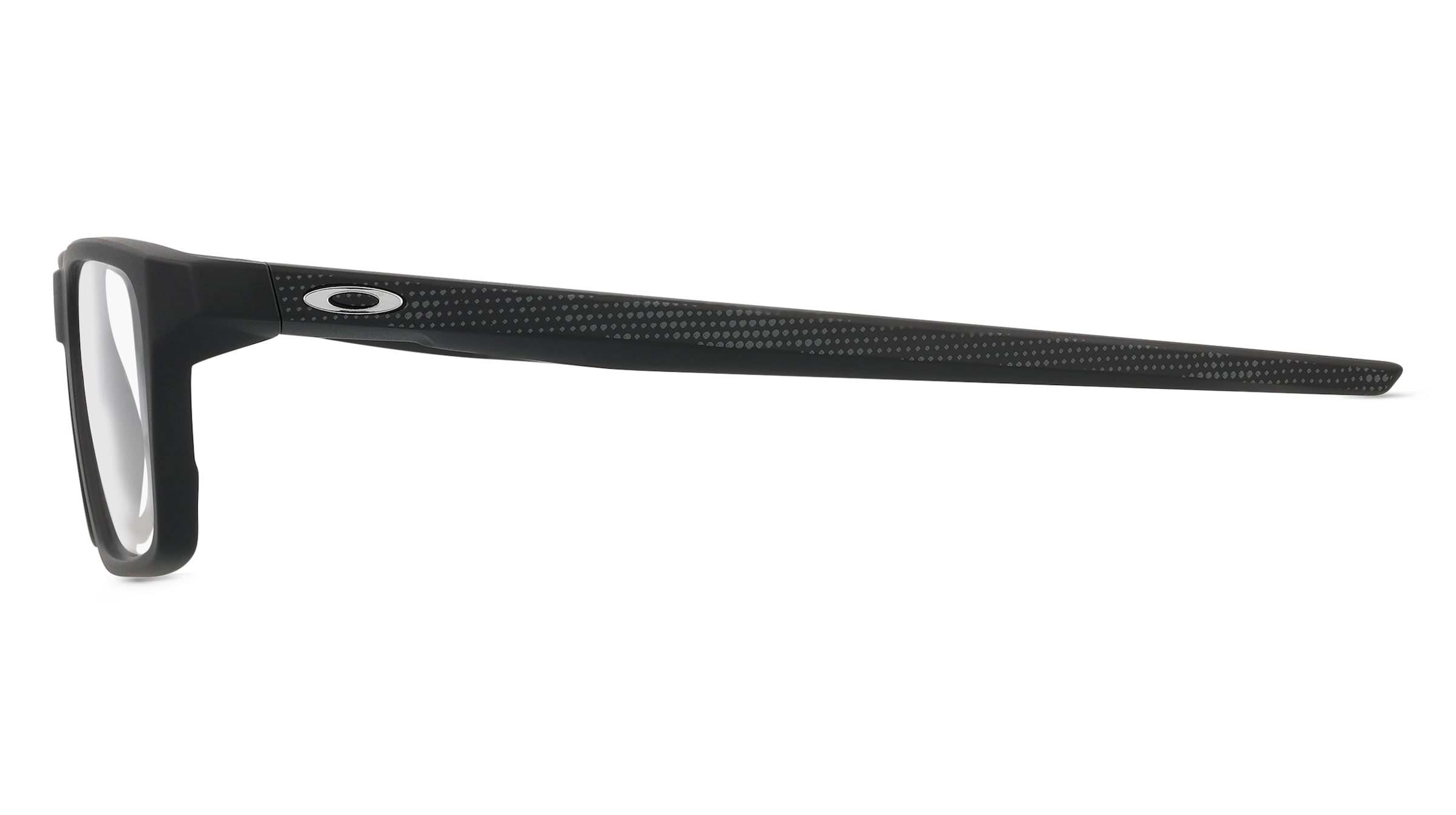 Oakley OX8164 in Schwarz online kaufen - Fielmann