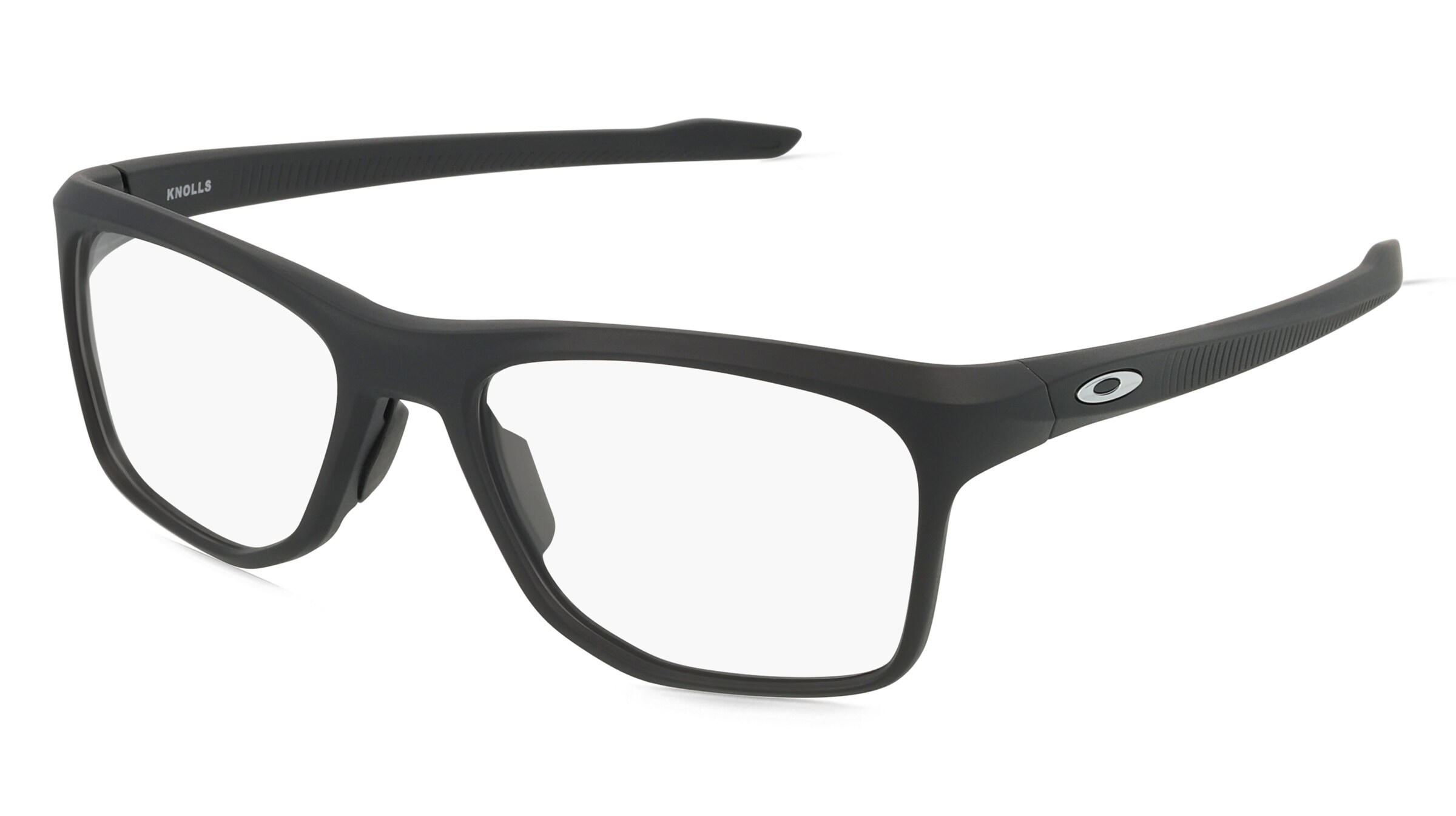 Koupit Oakley OX8144 KNOLLS v černá online u společnosti Fielmann