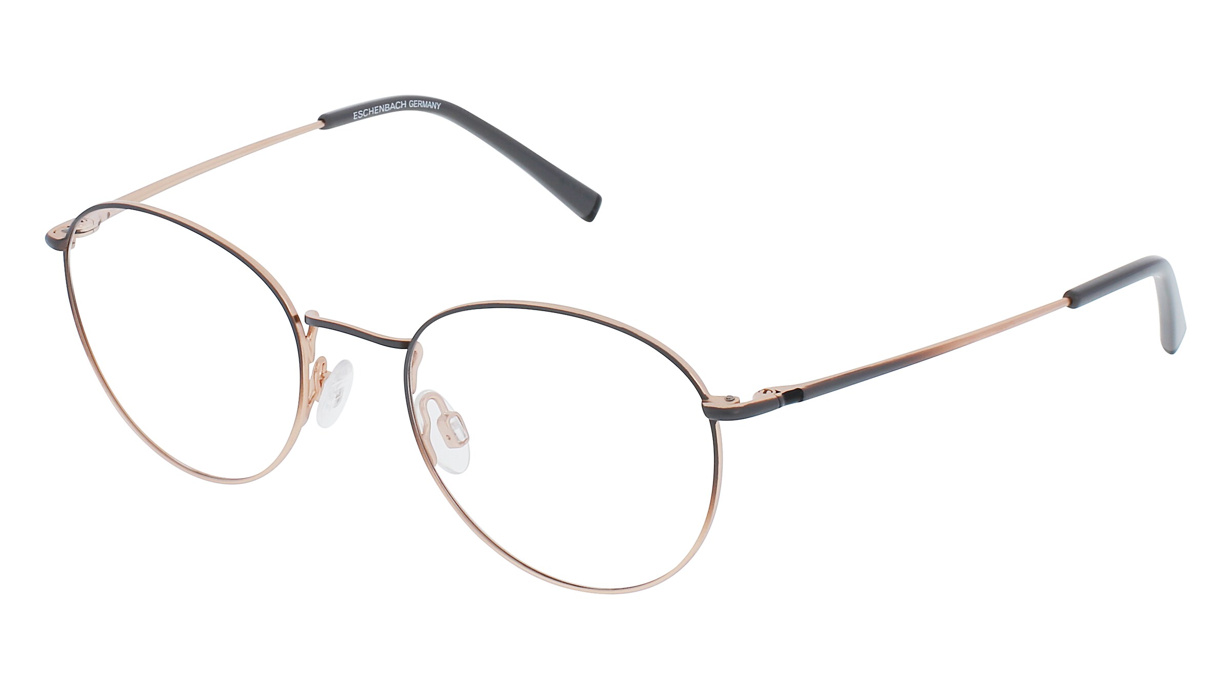 Humphrey s Eyewear 582273 In Gold Online Kaufen Fielmann