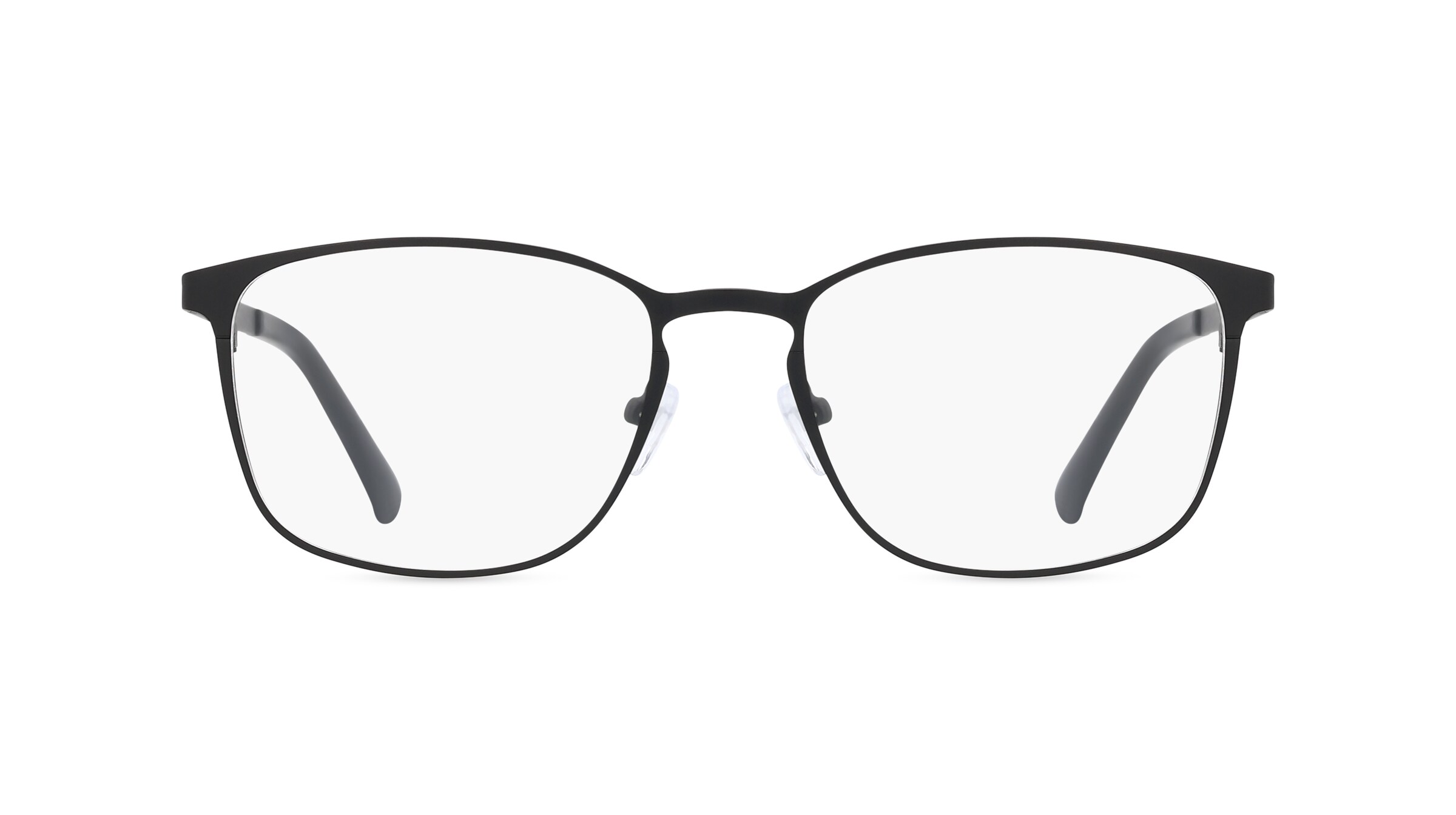 Fielmann LD 034 CL in Schwarz Matt online kaufen - Fielmann