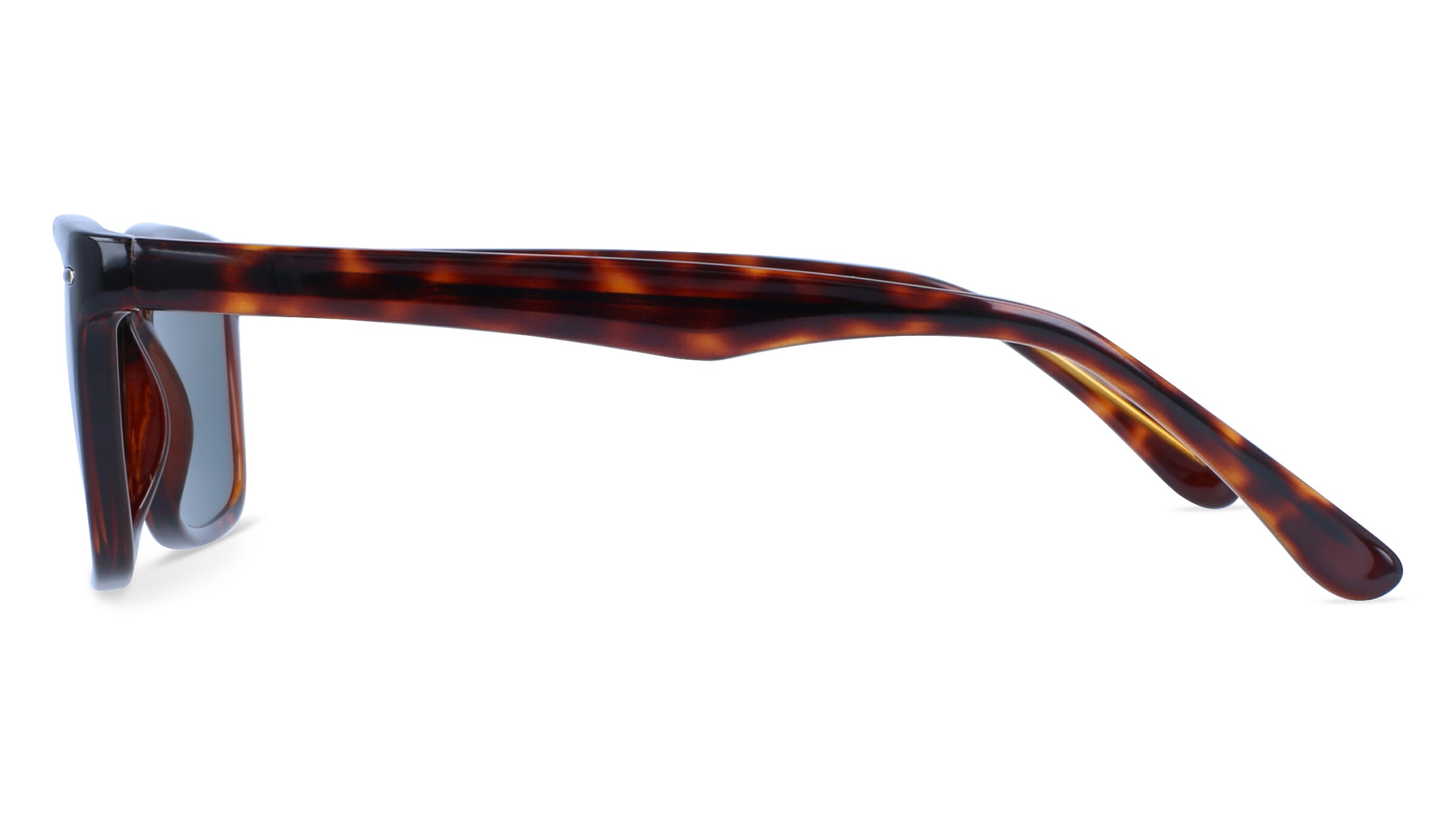 Fielmann MC 467 SUN CL in Havanna / G15 Vollfarbig online kaufen - Fielmann