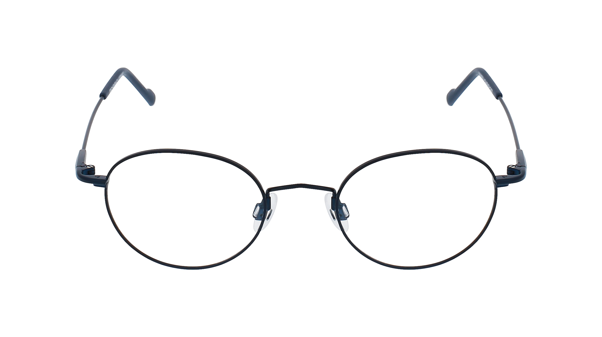 Titanflex 3666 in Blau Matt online kaufen - Fielmann