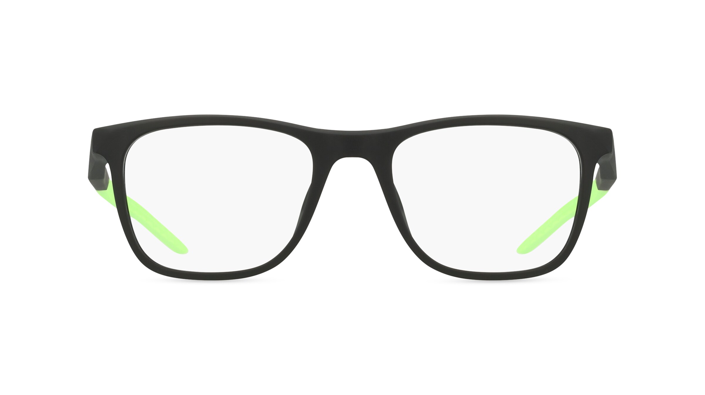 Nike 7056 in Schwarz Grün online kaufen - Fielmann