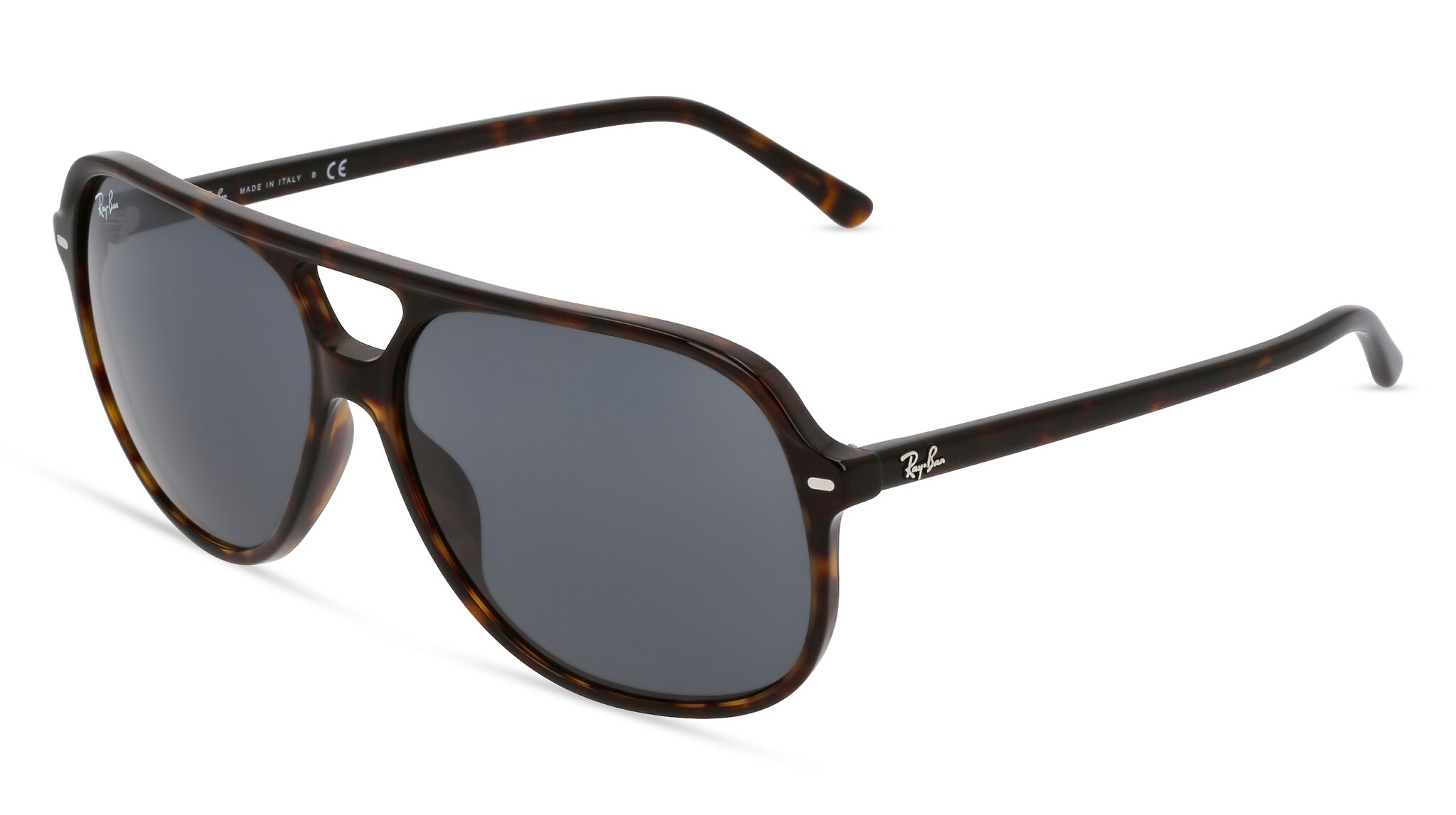 Ray Ban RB 2198 BILL In Havanna Dunkel Grau Blau Online Kaufen Fielmann Ray Ban RB 2198 BILL In Havanna Dunkel Grau Blau Online Kaufen Fielmann