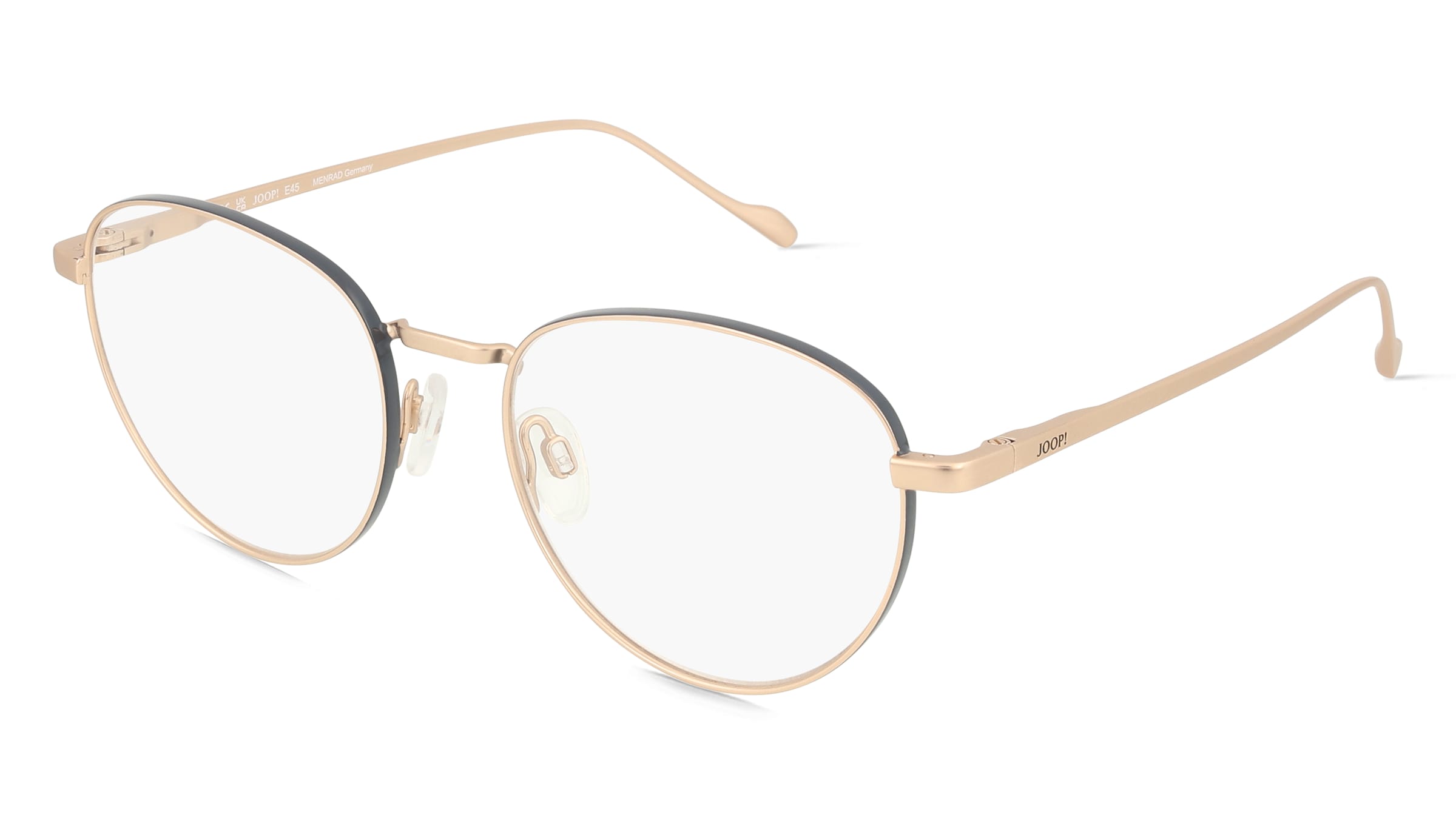 JOOP! JP 3318 in Rosegold Gold online kaufen - Fielmann