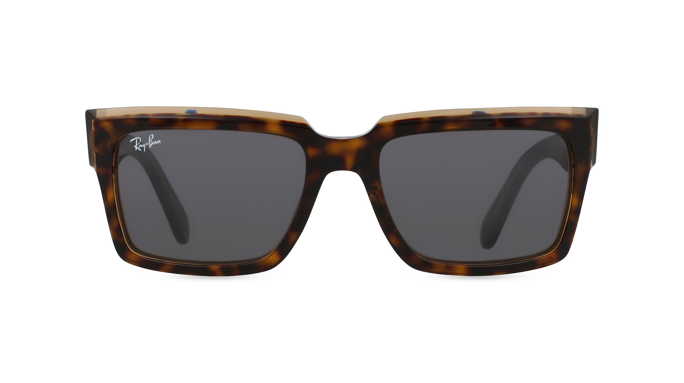 Koupit Ray-Ban RB 2191 INVERNESS v havanna / šedá online u společnosti ...