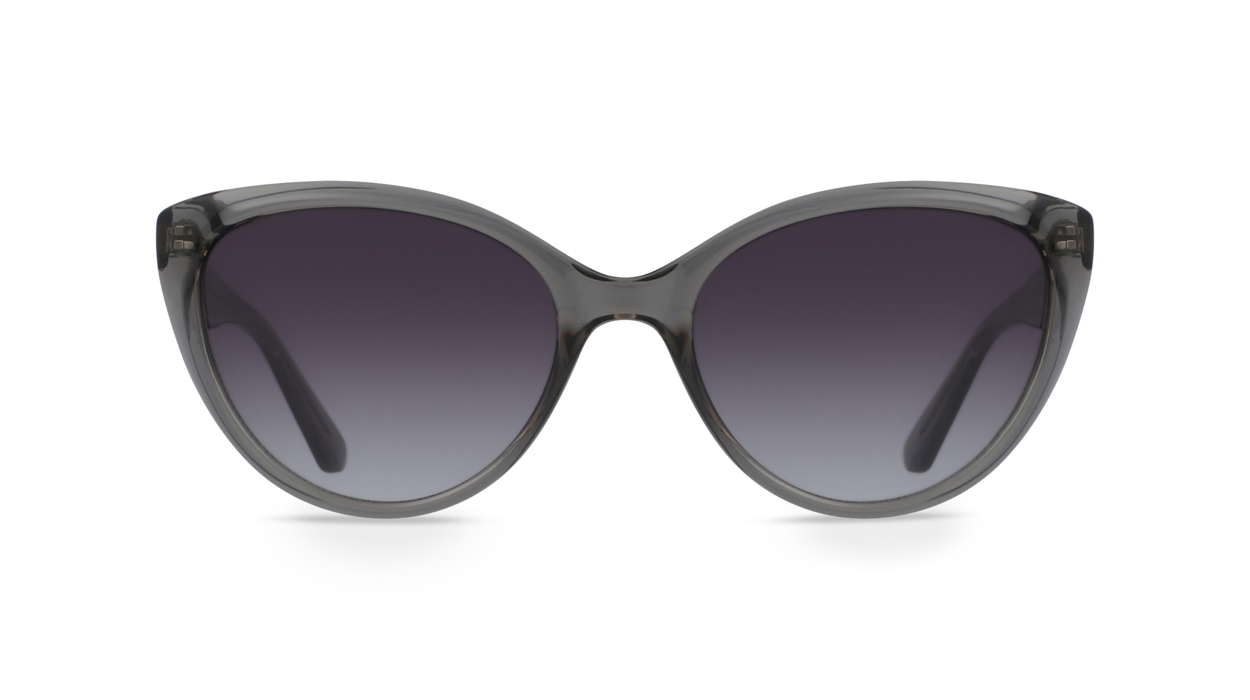 Fielmann OU 008 SUN CL In Grigio Trasparente Grigio Fielmann Fielmann OU 008 SUN CL In Grigio Trasparente Grigio Fielmann