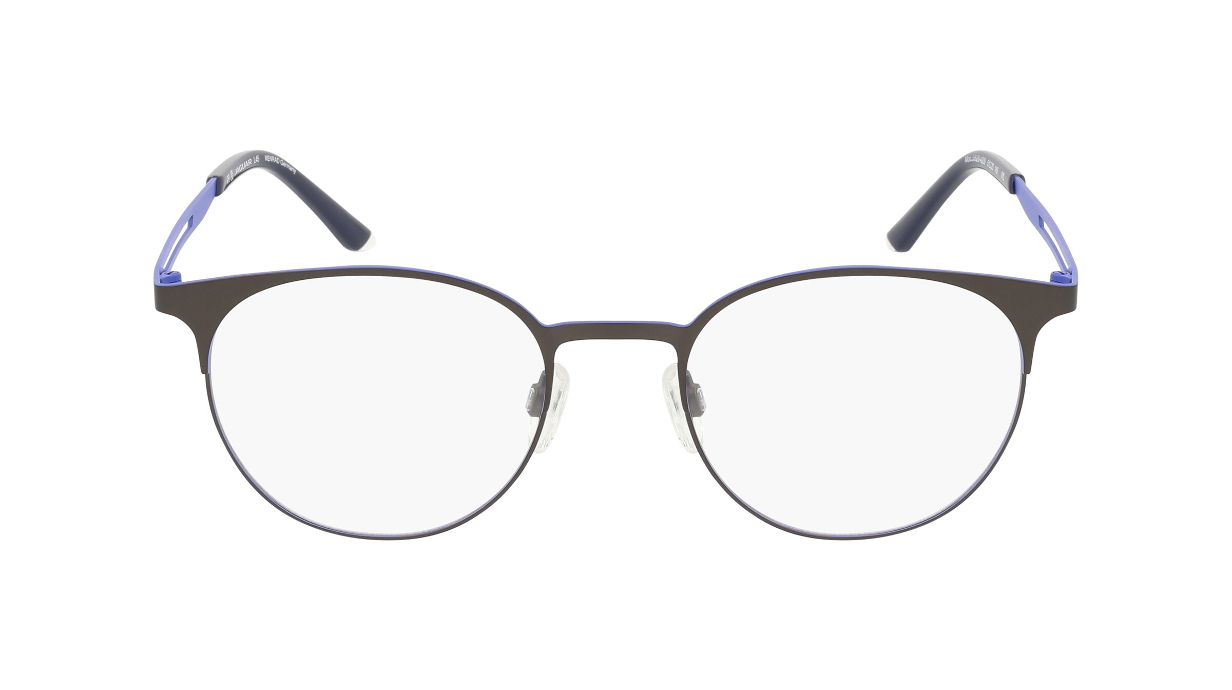 Koupit Jaguar J 3628 v šedá online u společnosti Fielmann