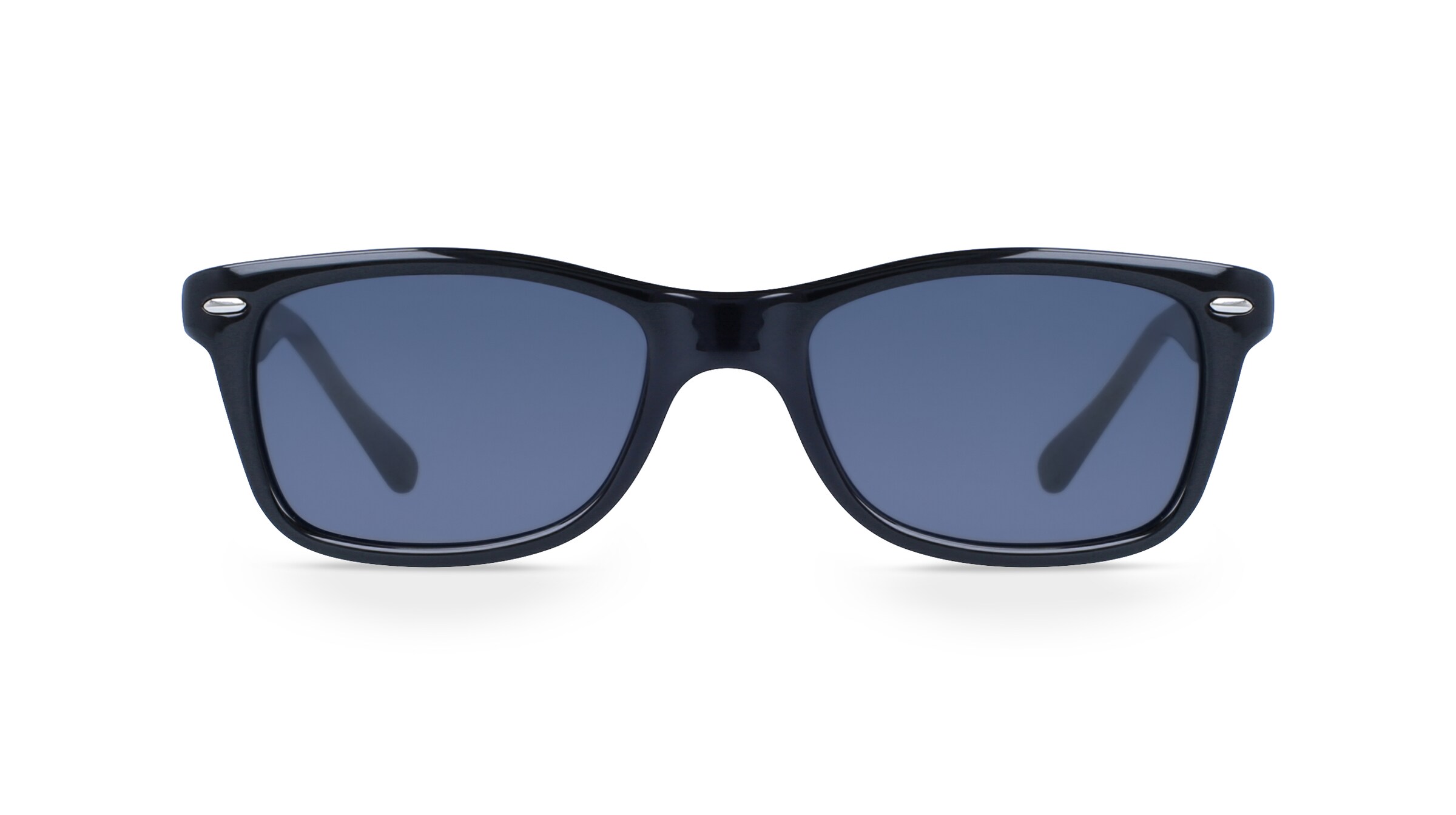 Fielmann MC 467 SUN CL in Schwarz / Grau online kaufen - Fielmann