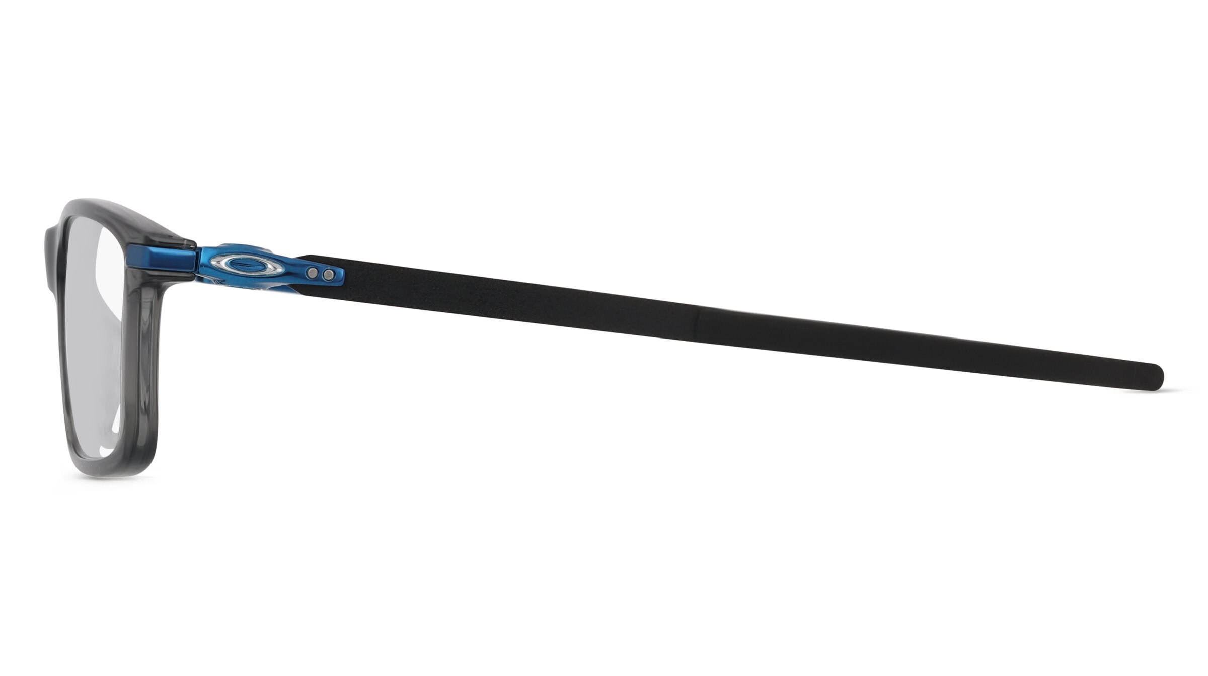 Oakley OX8050 in Grau Blau online kaufen - Fielmann