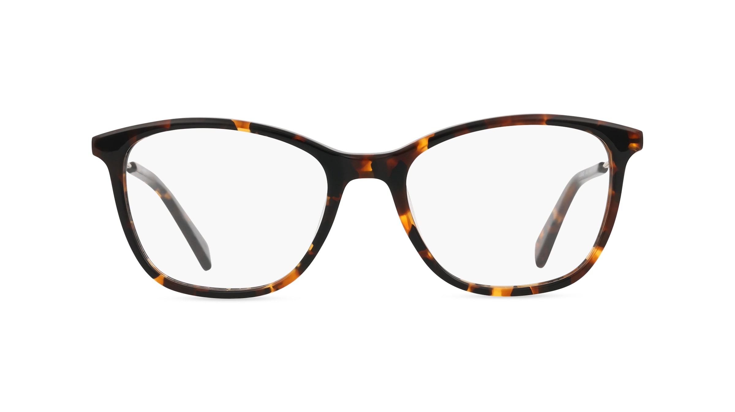 Longchamp LO2683 in Havanna Gold online kaufen - Fielmann