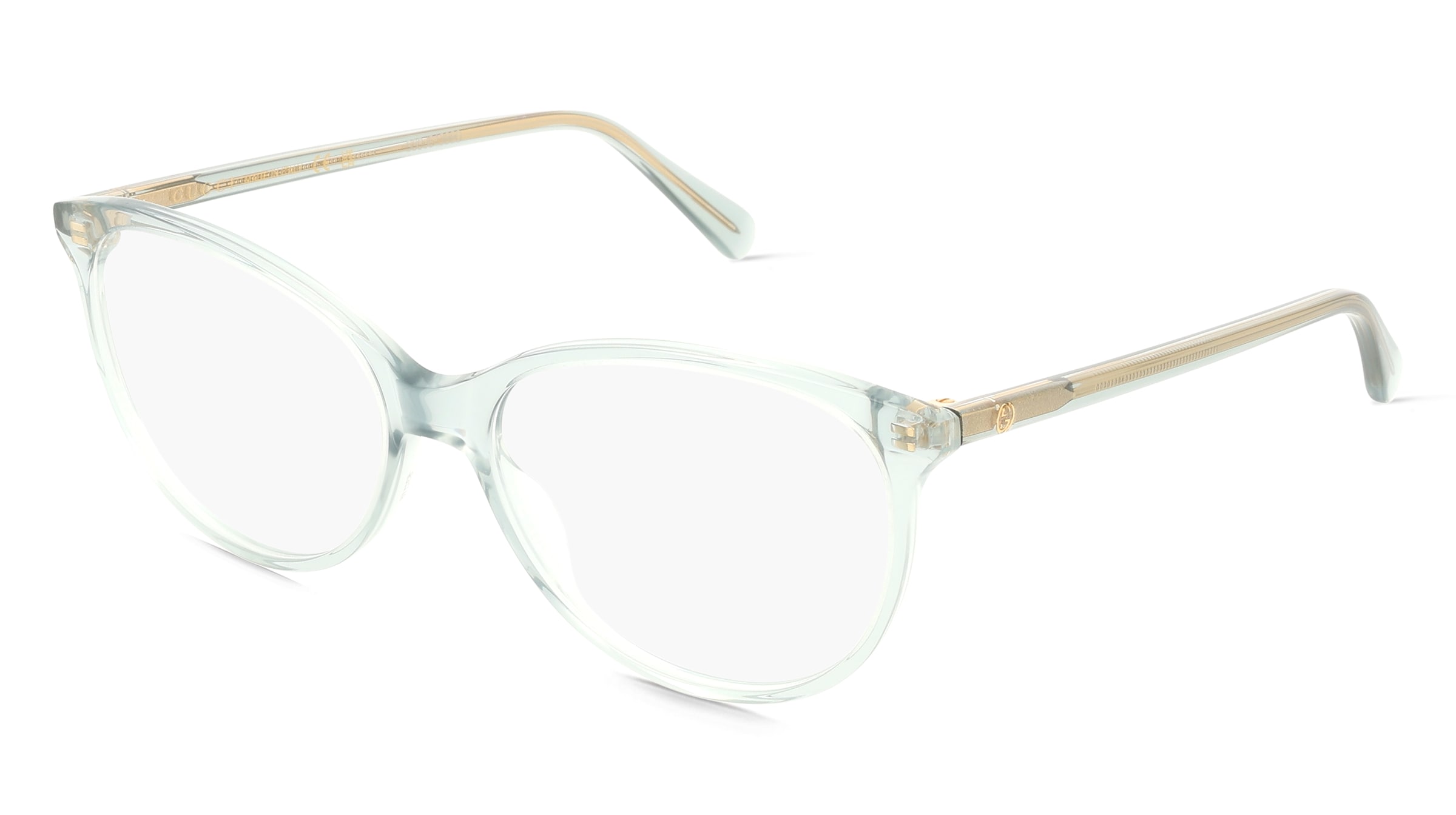 Gucci GG0550O in Grau online kaufen - Fielmann