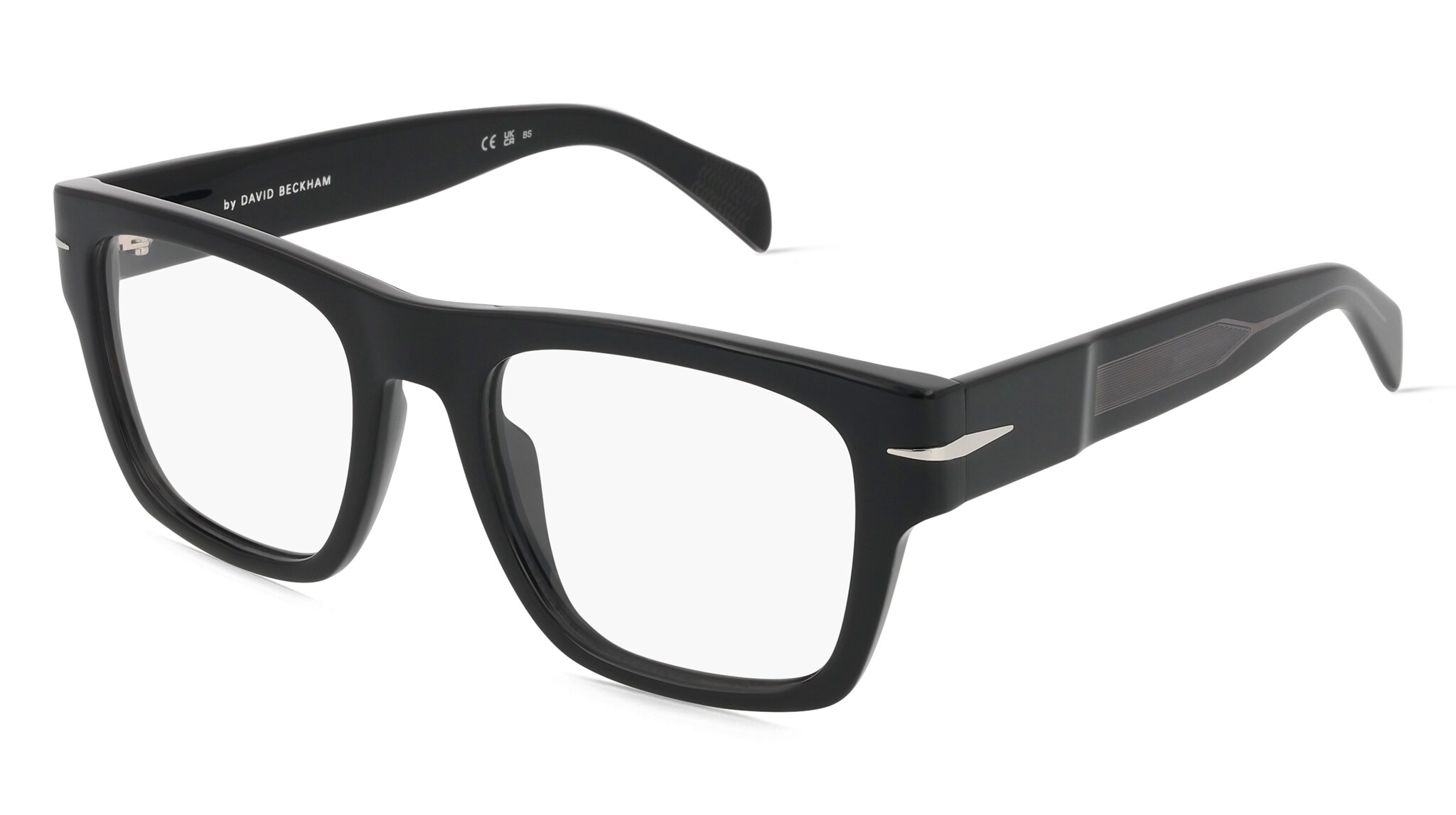 David Beckham DB 7020/BOLD in Schwarz online kaufen - Fielmann David Beckham DB 7020/BOLD in Schwarz online kaufen - Fielmann