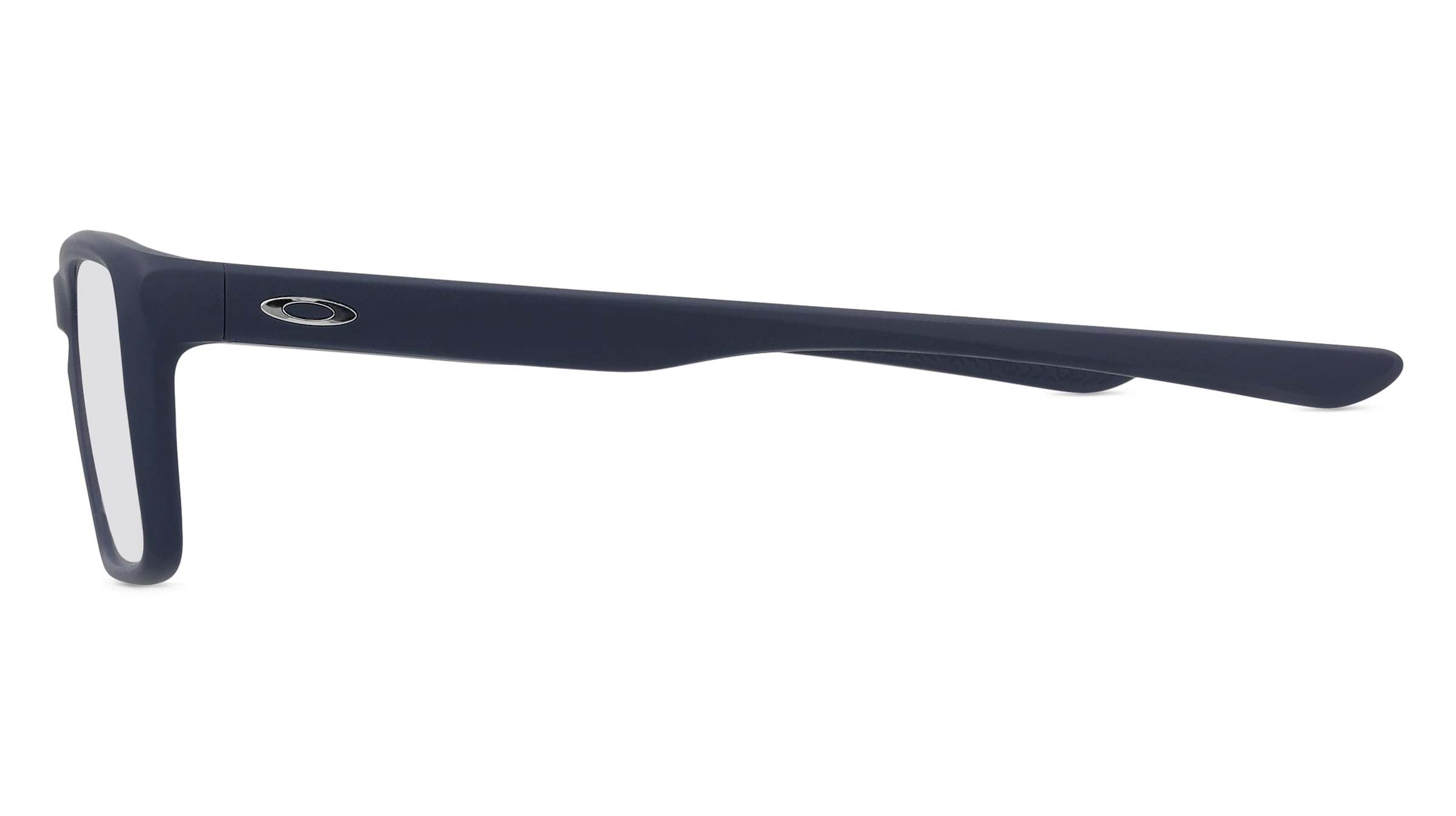 Koupit Oakley OX8178 RAFTER v modrá online u společnosti Fielmann