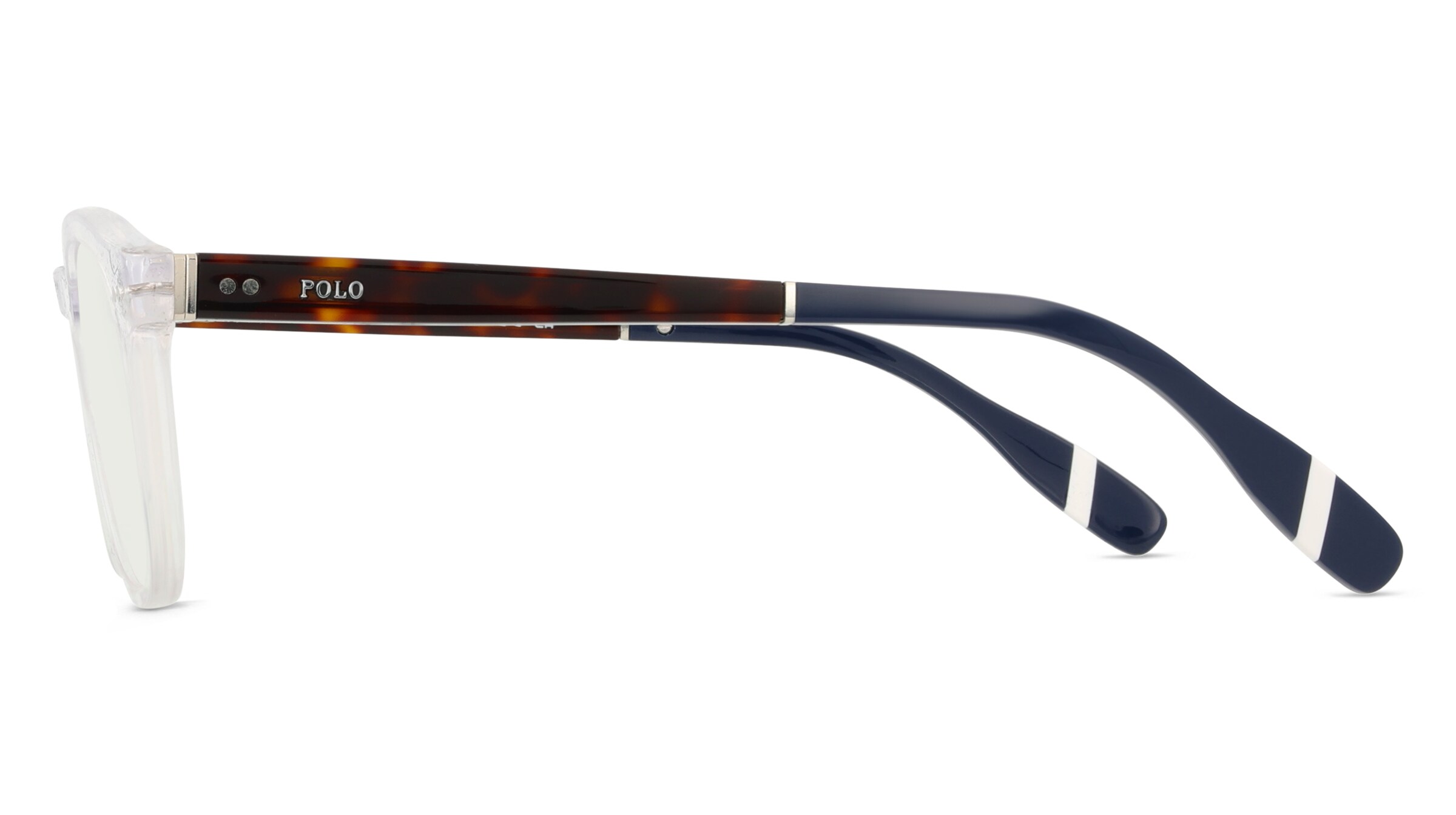 Polo Ralph Lauren PH2267 in Kristall online kaufen - Fielmann