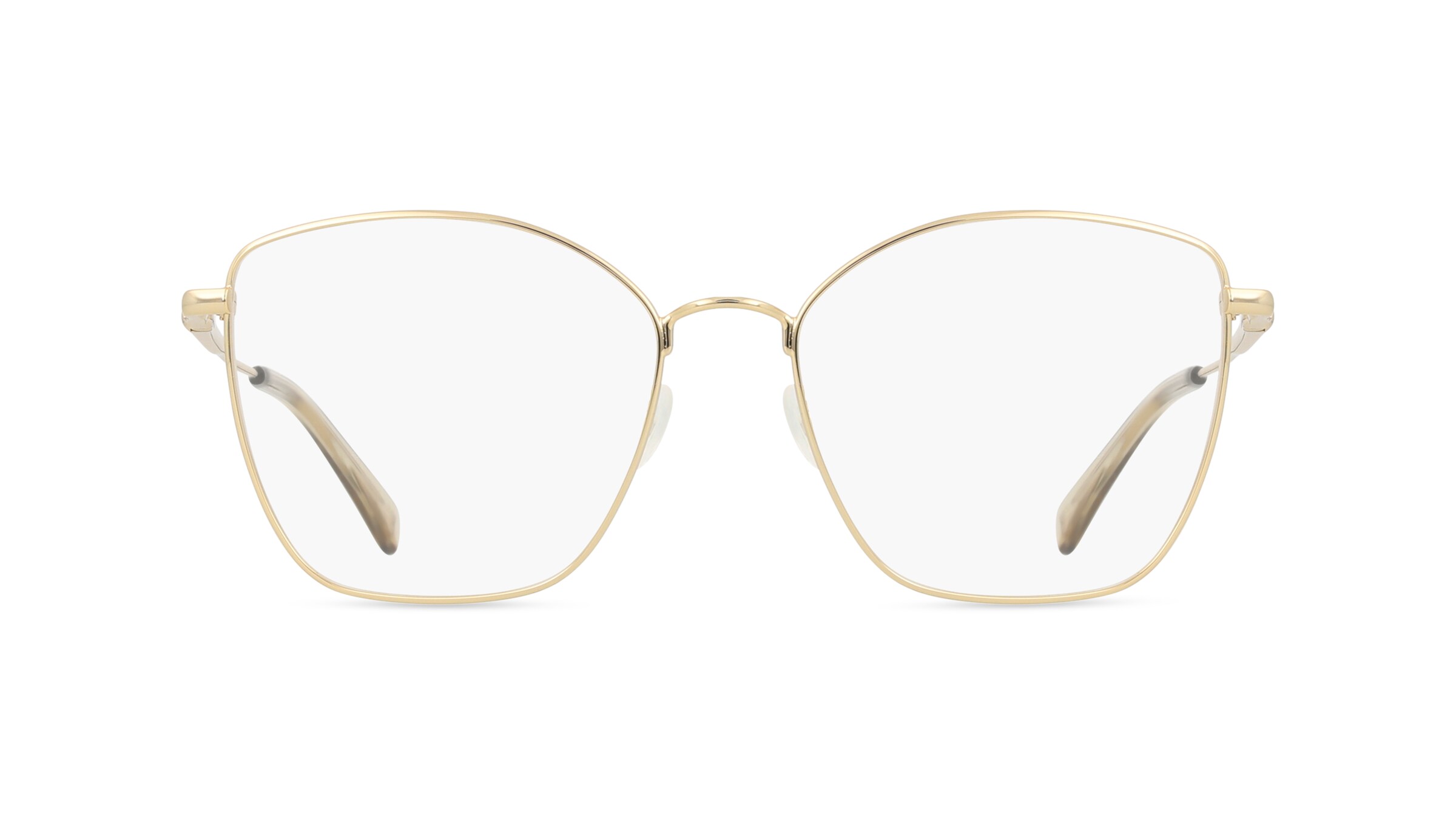 Longchamp LO2151 in Gold online kaufen - Fielmann