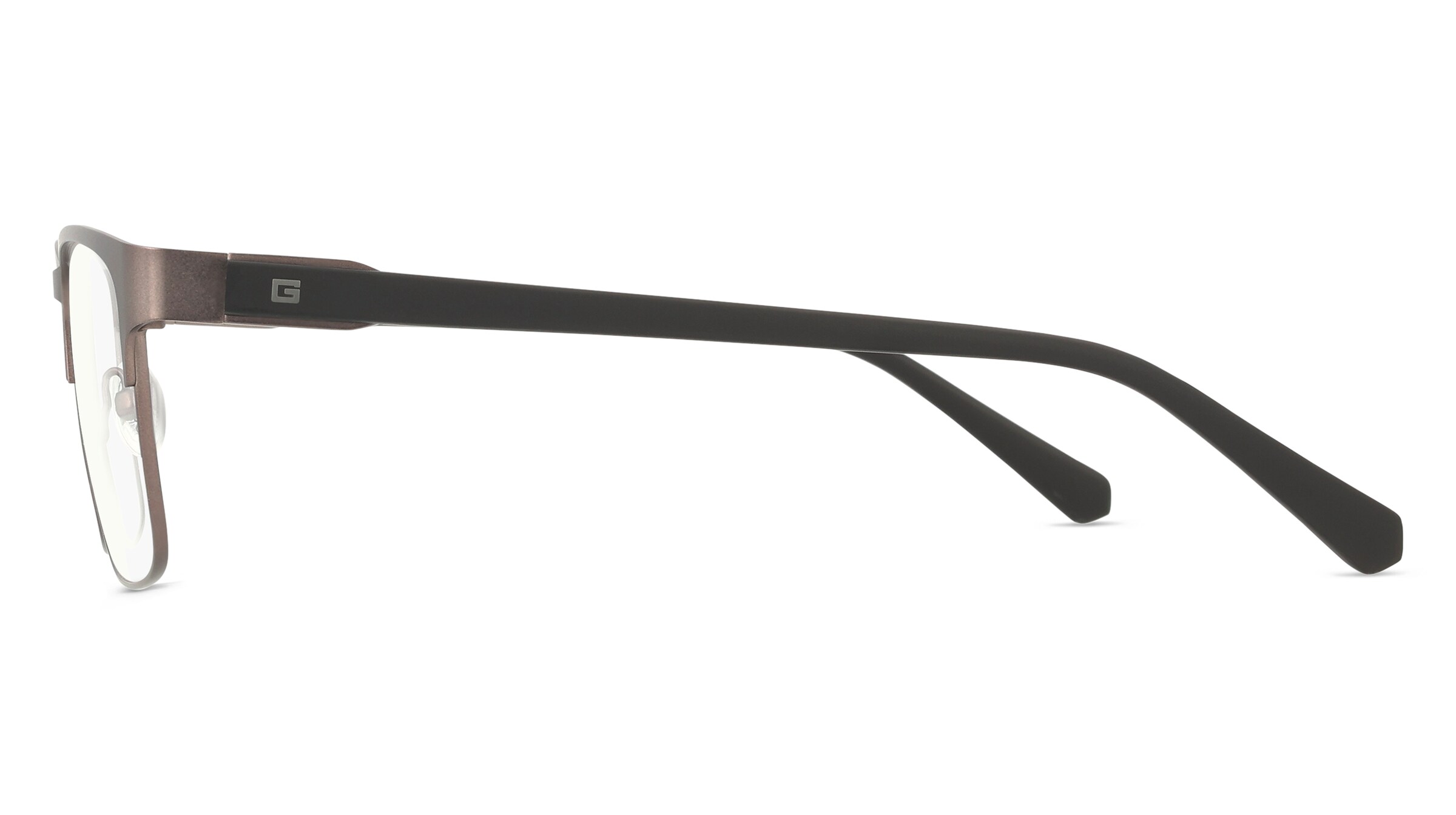 Guess GU50013 in Gun Matt online kaufen - Fielmann